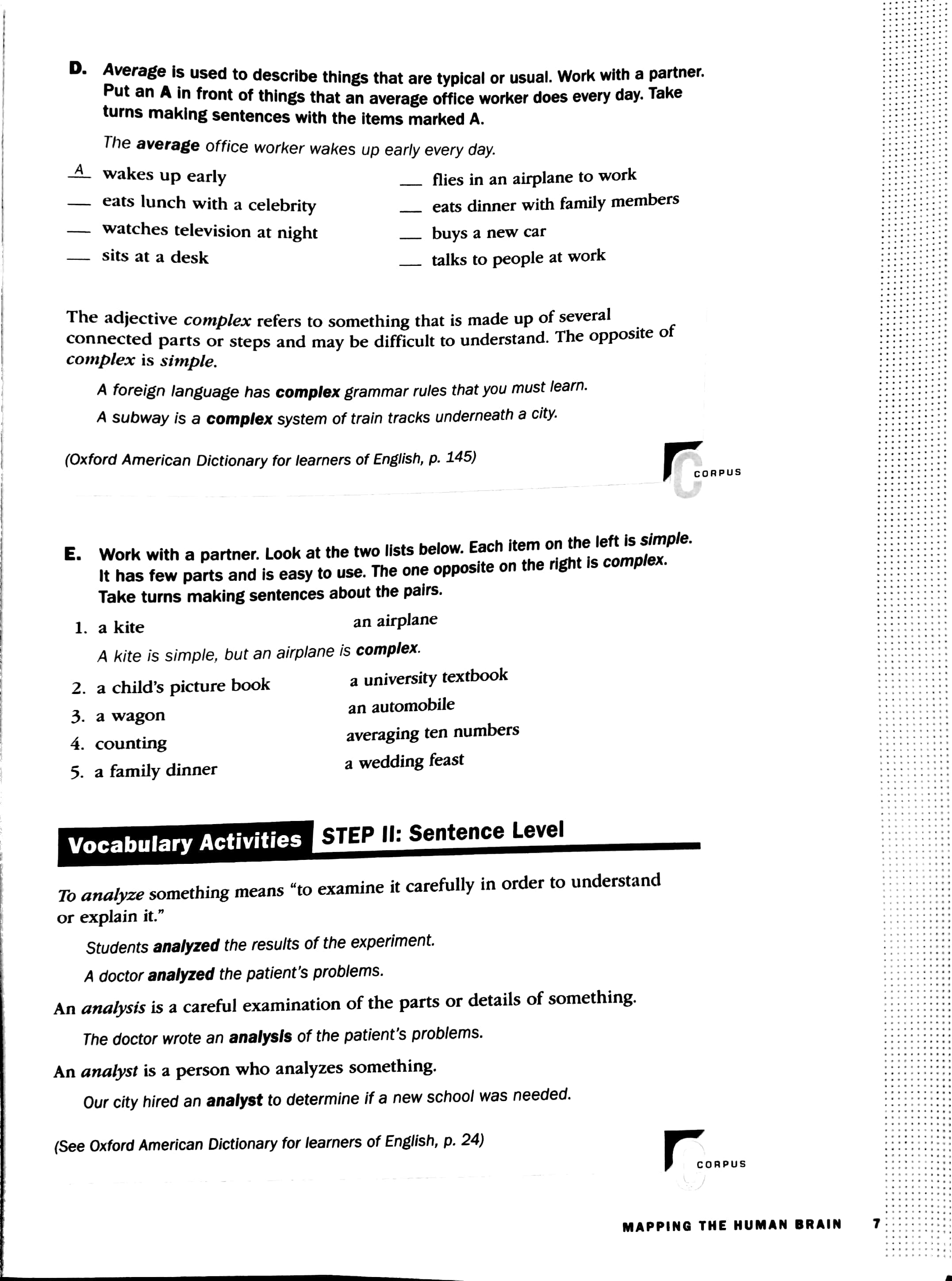 Inside Reading: Introductory: Student Book - FAHASA.COM