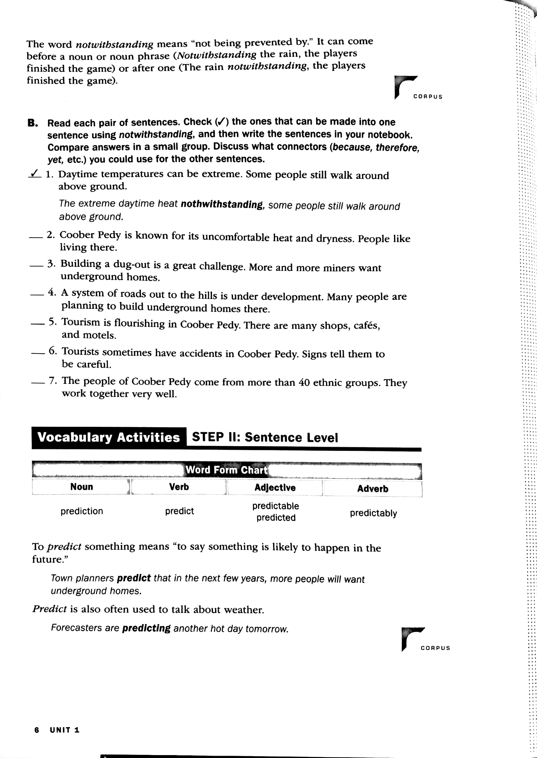 Inside Reading: Level 2: Student Book - FAHASA.COM