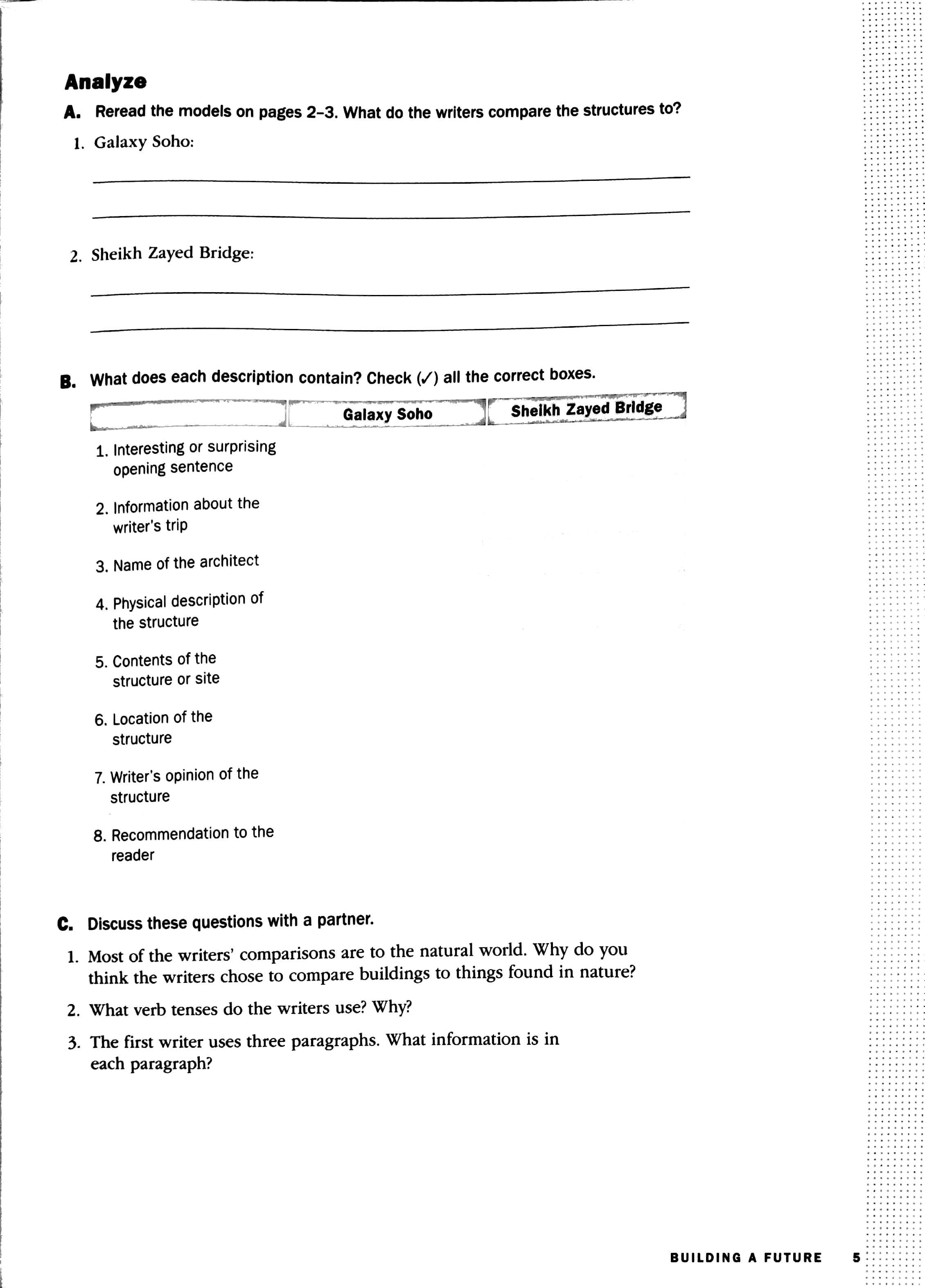 Inside Writing: Level 1: Student Book - FAHASA.COM