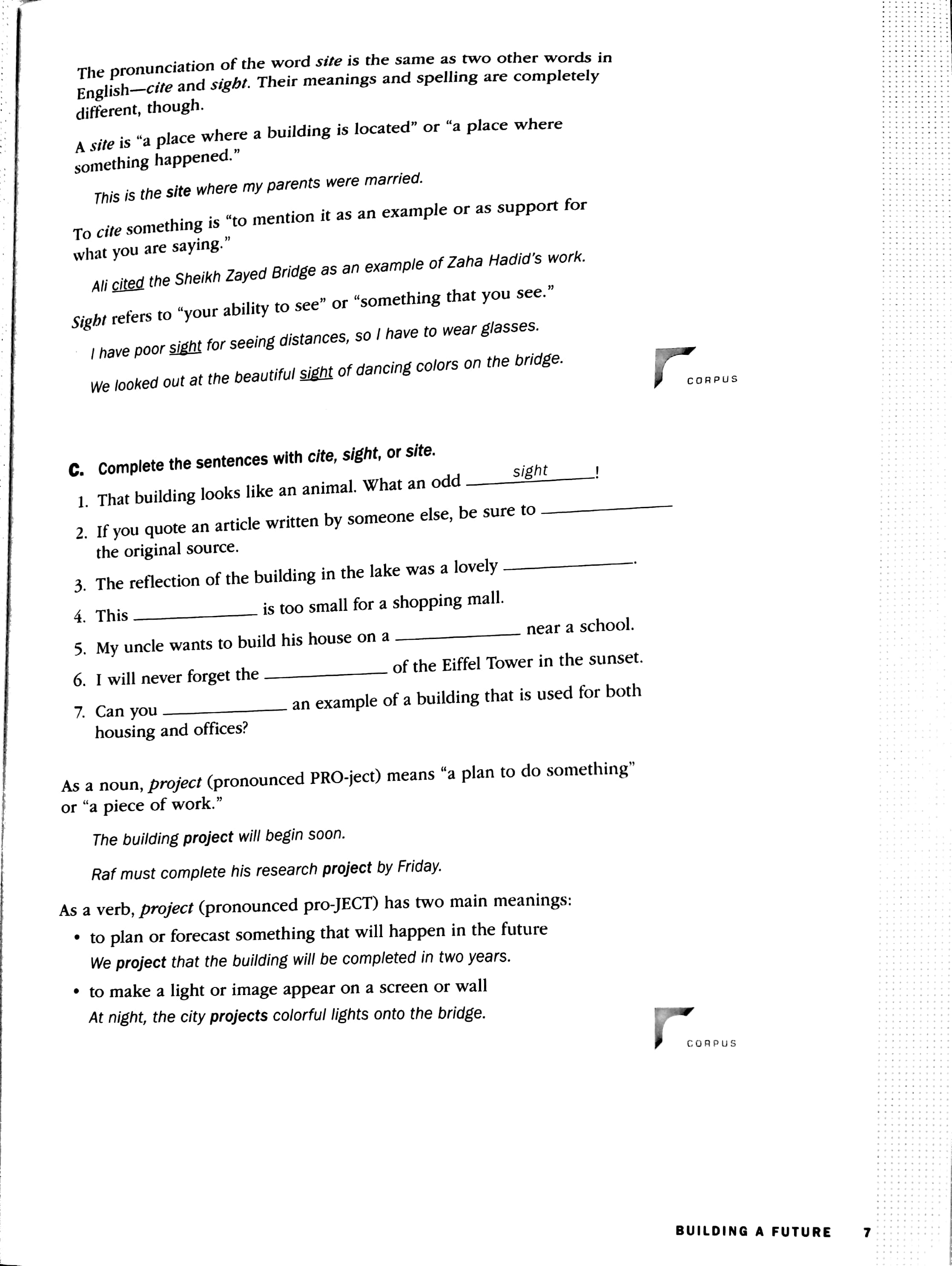 Inside Writing: Level 1: Student Book - FAHASA.COM