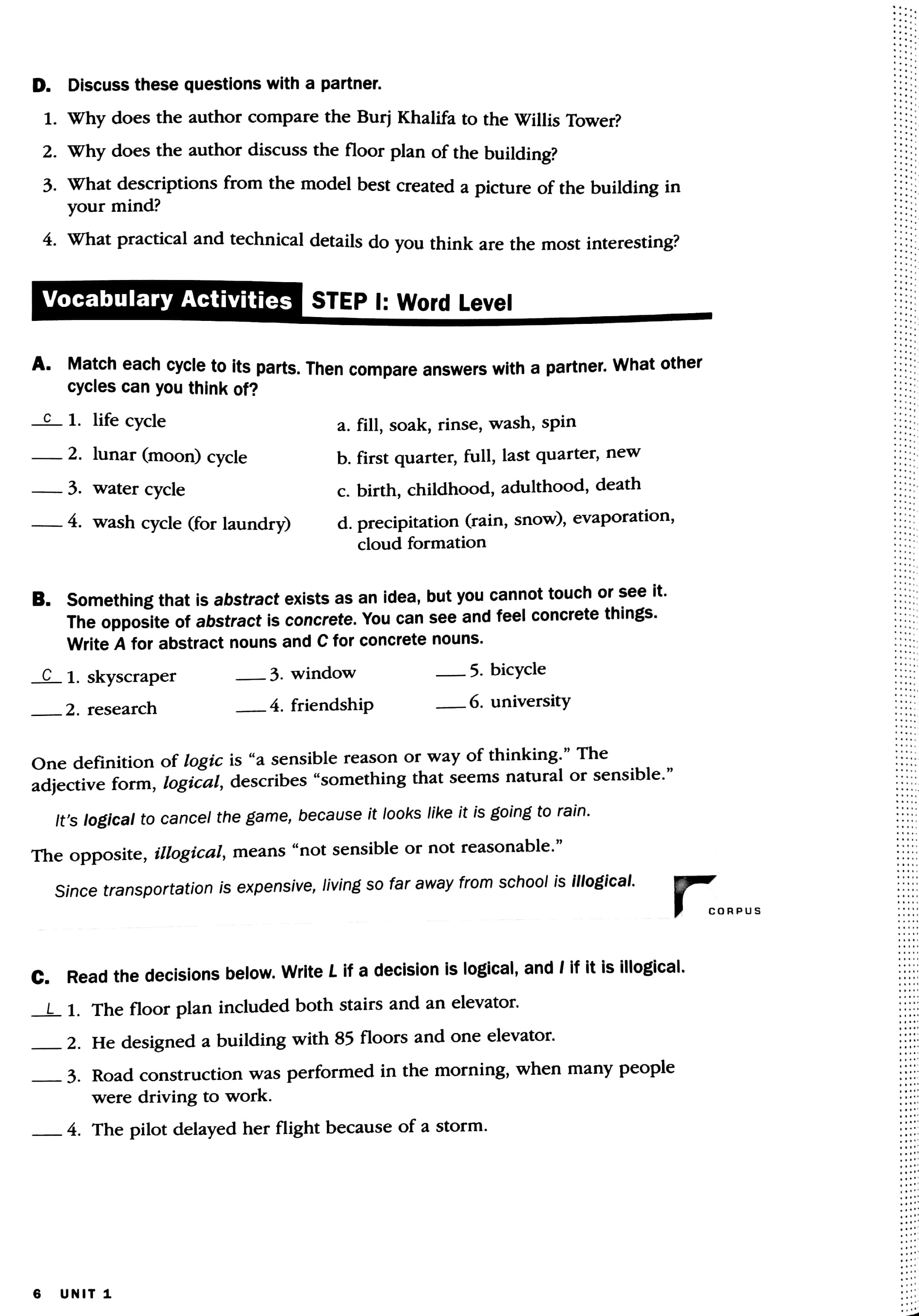 Inside Writing: Level 3: Student Book - FAHASA.COM