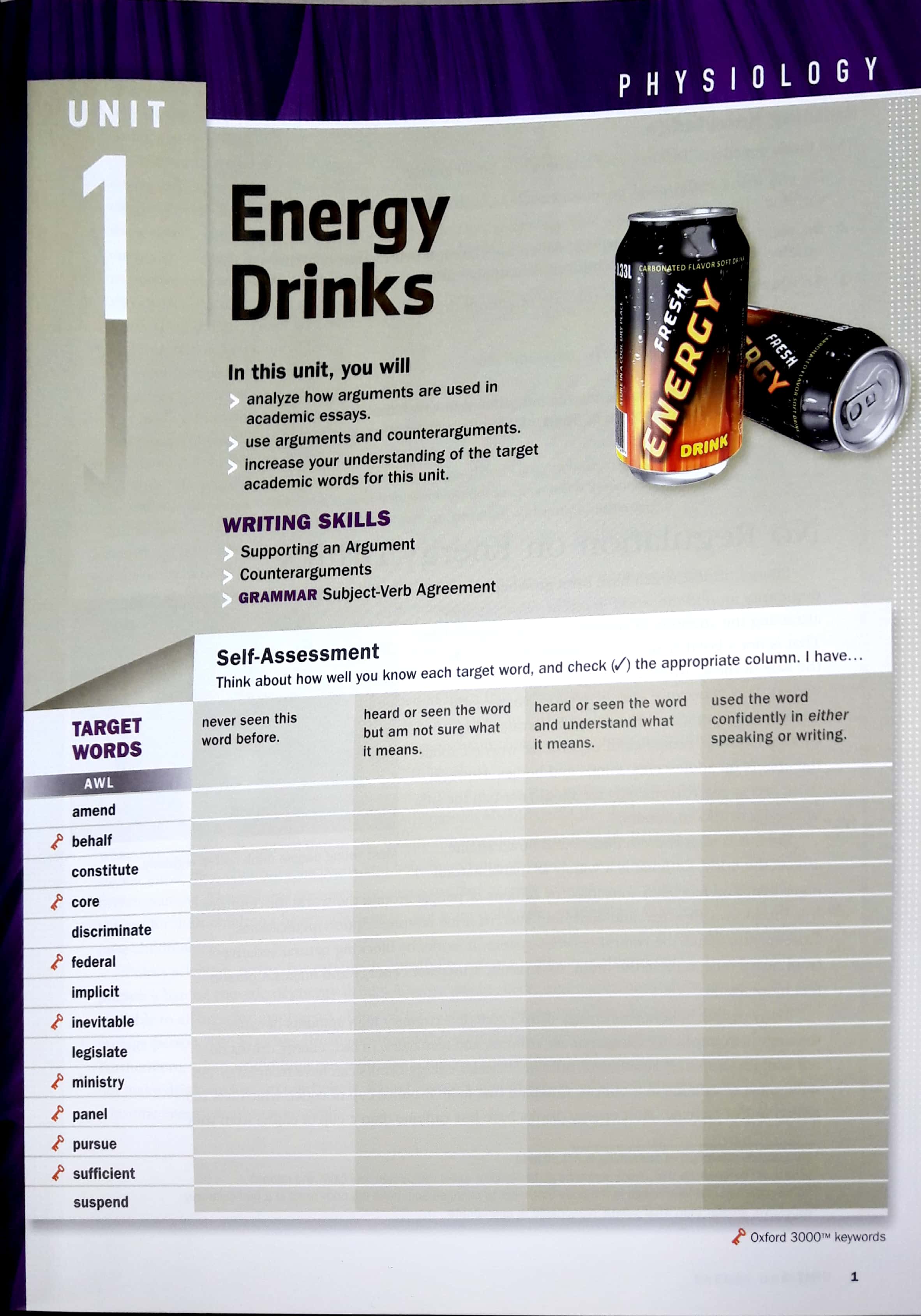 Inside Writing: Level 4: Student Book - FAHASA.COM