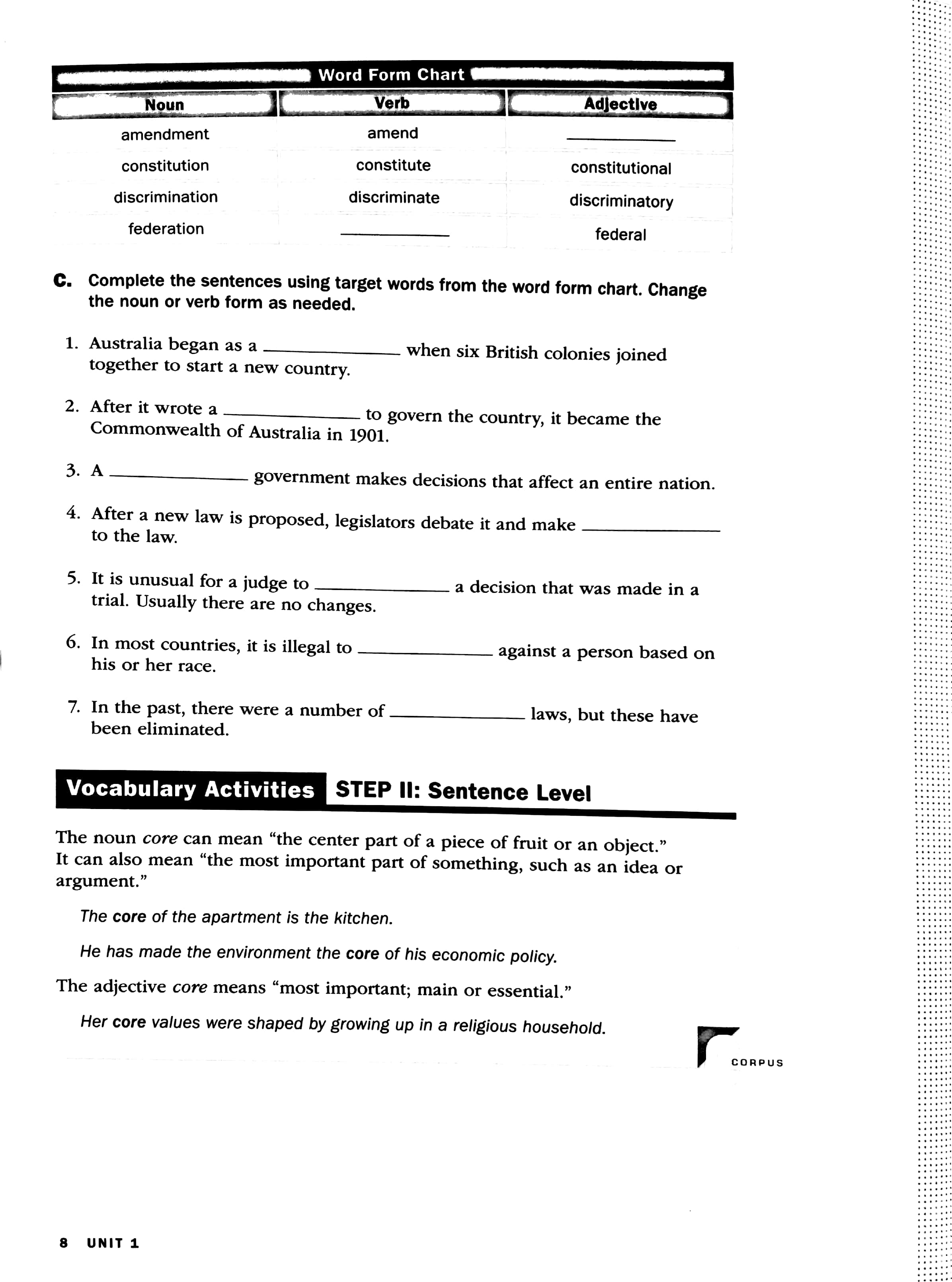 Inside Writing: Level 4: Student Book - FAHASA.COM