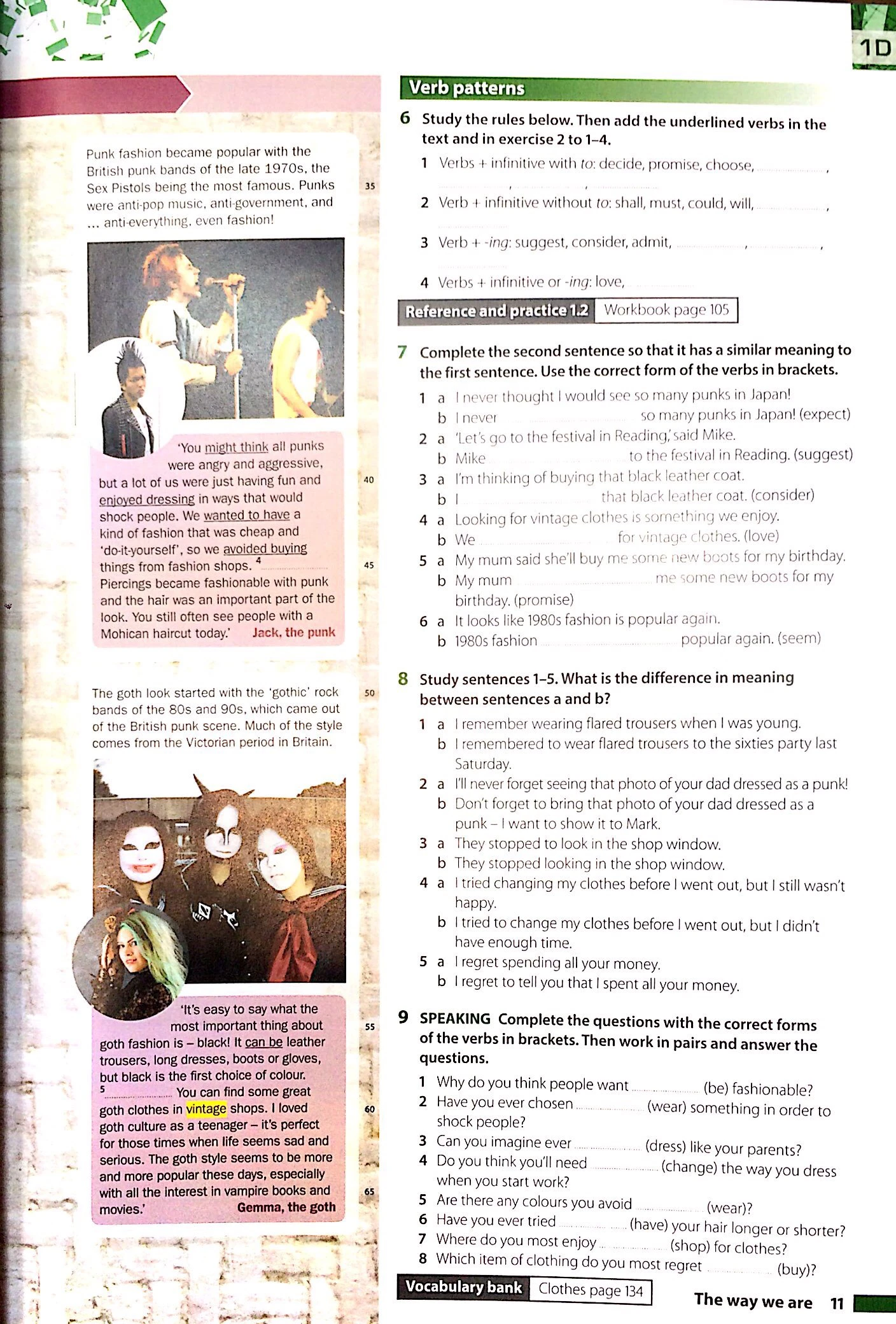 Insight Intermediate Student Book - FAHASA.COM