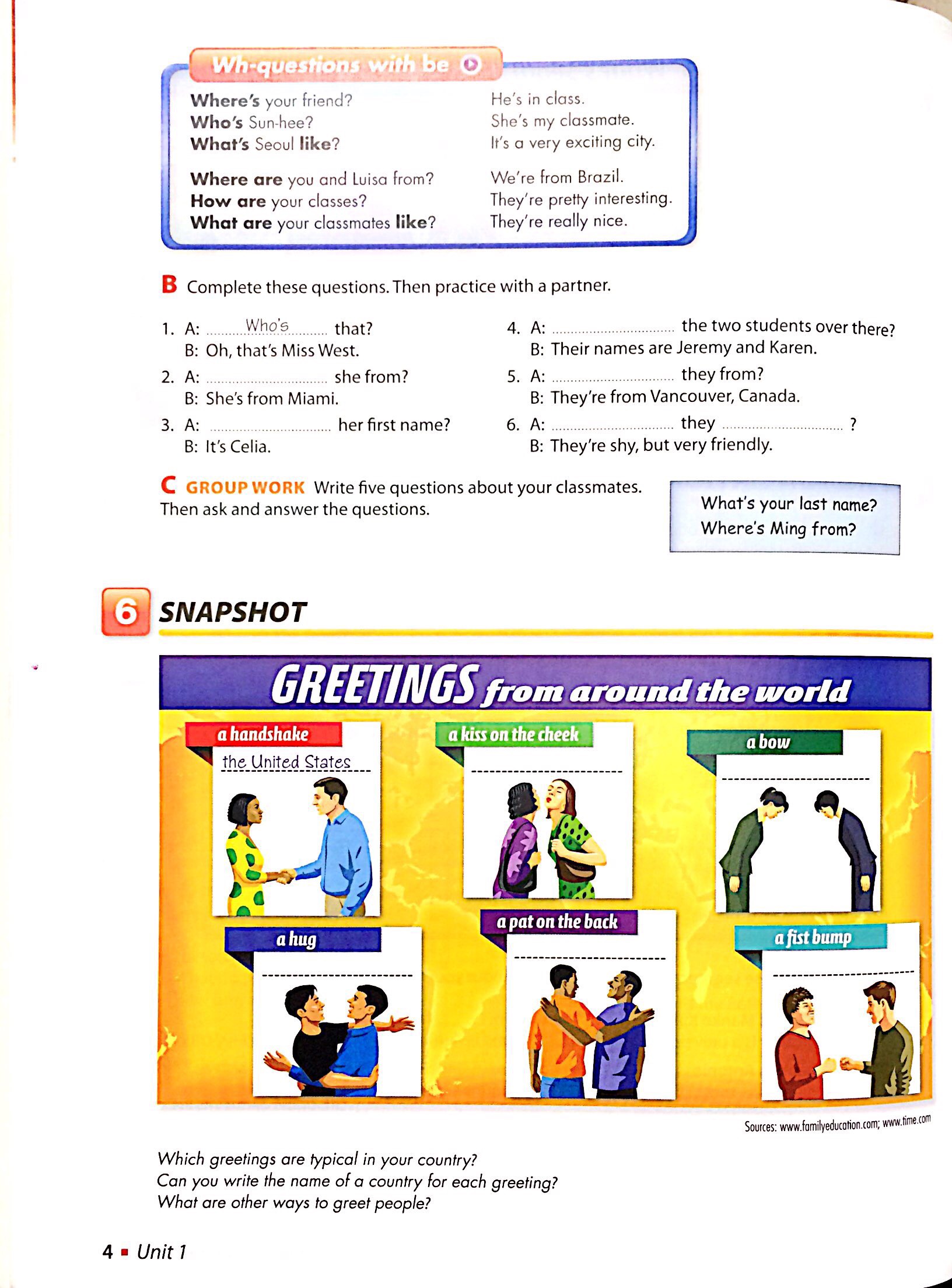 Interchange Level 1 Student's Book A with Self-study DVD-ROM - FAHASA.COM