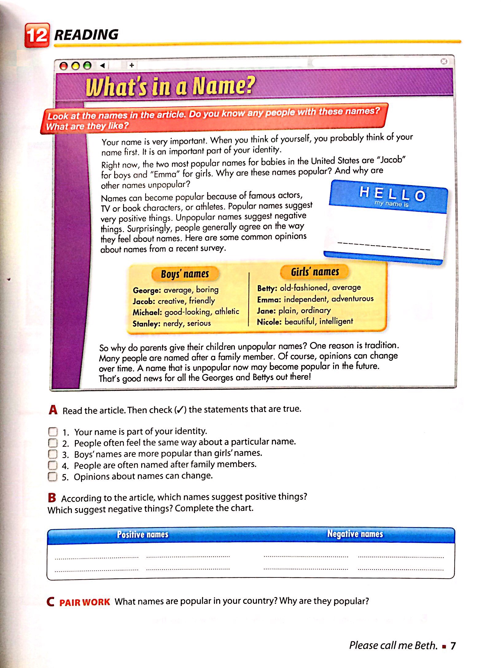 Interchange Level 1 Student's Book A with Self-study DVD-ROM - FAHASA.COM