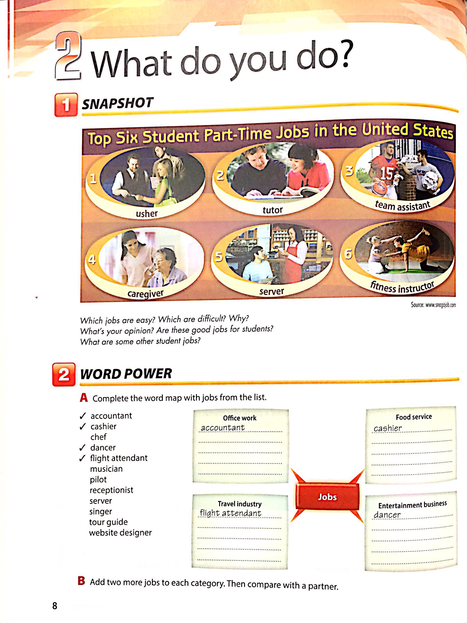Interchange Level 1 Student's Book A with Self-study DVD-ROM - FAHASA.COM