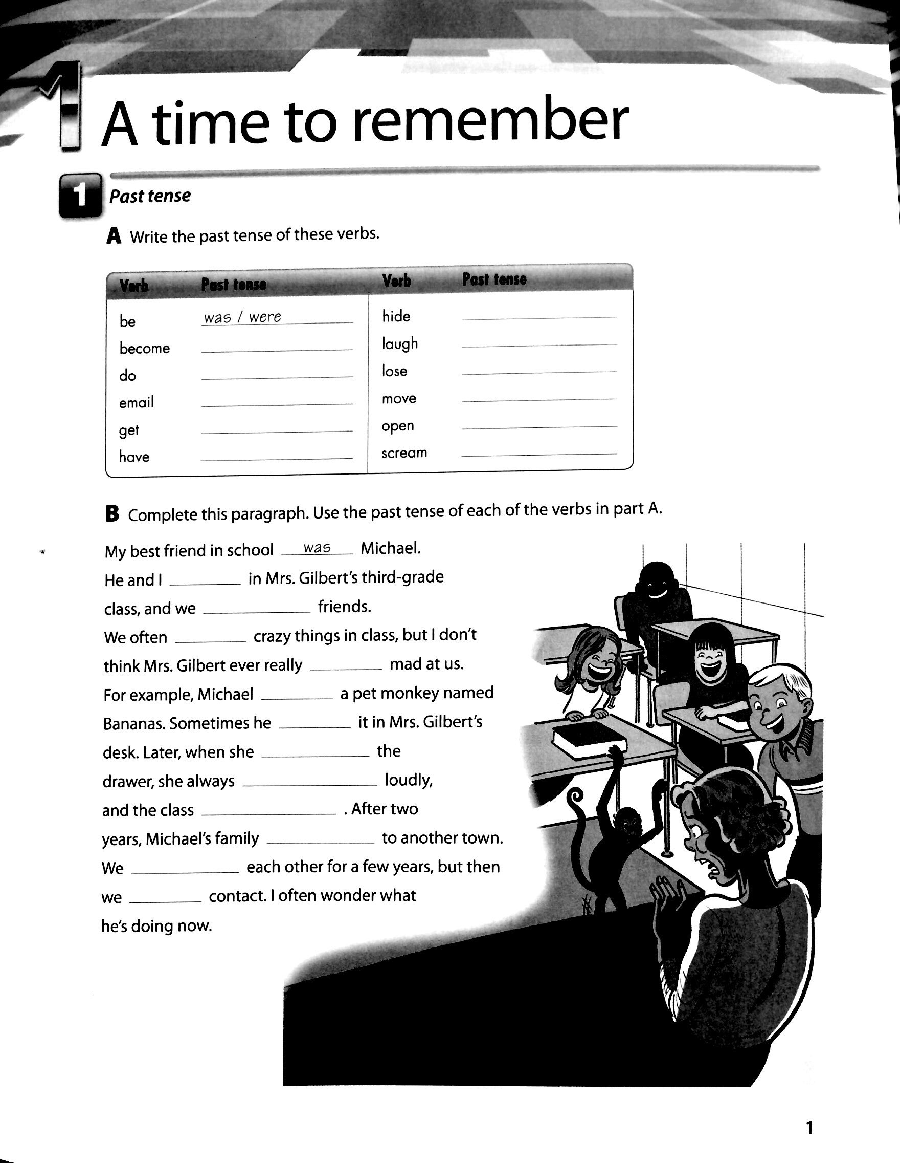 Interchange Level 2 Workbook - FAHASA.COM