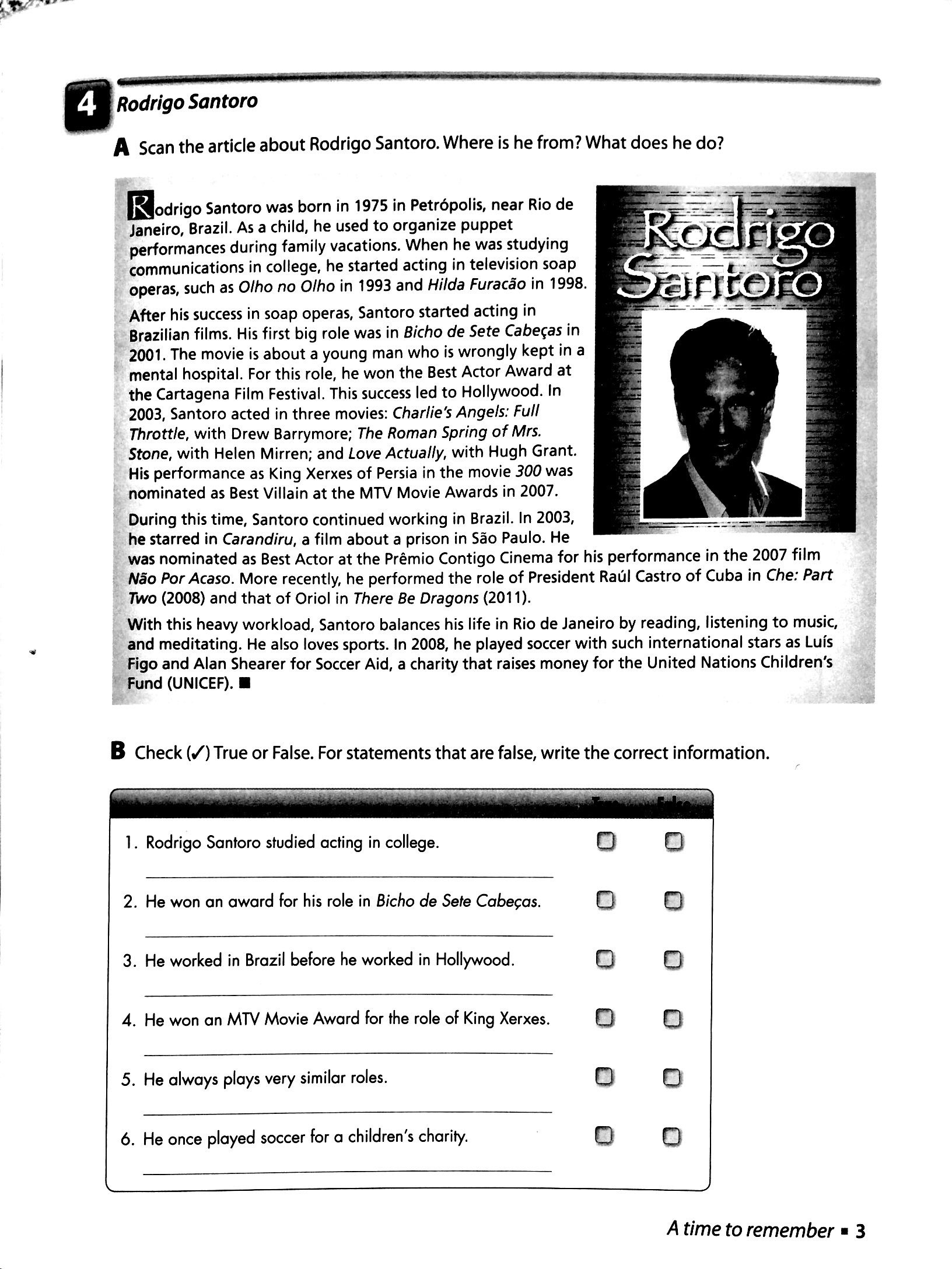 Interchange Level 2 Workbook - FAHASA.COM