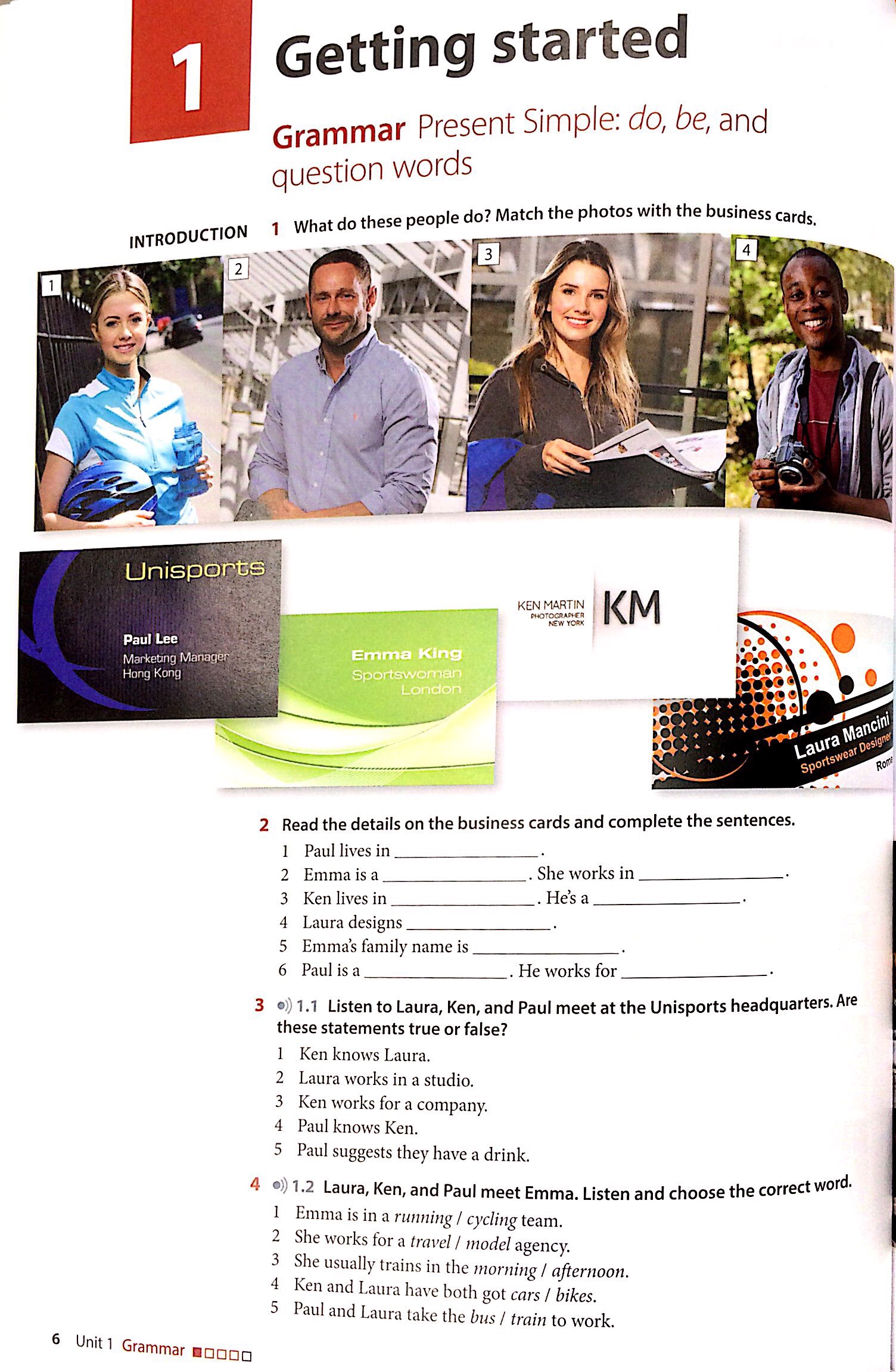 International Express Pre Intermediate Student S Book Pack Fahasa Com