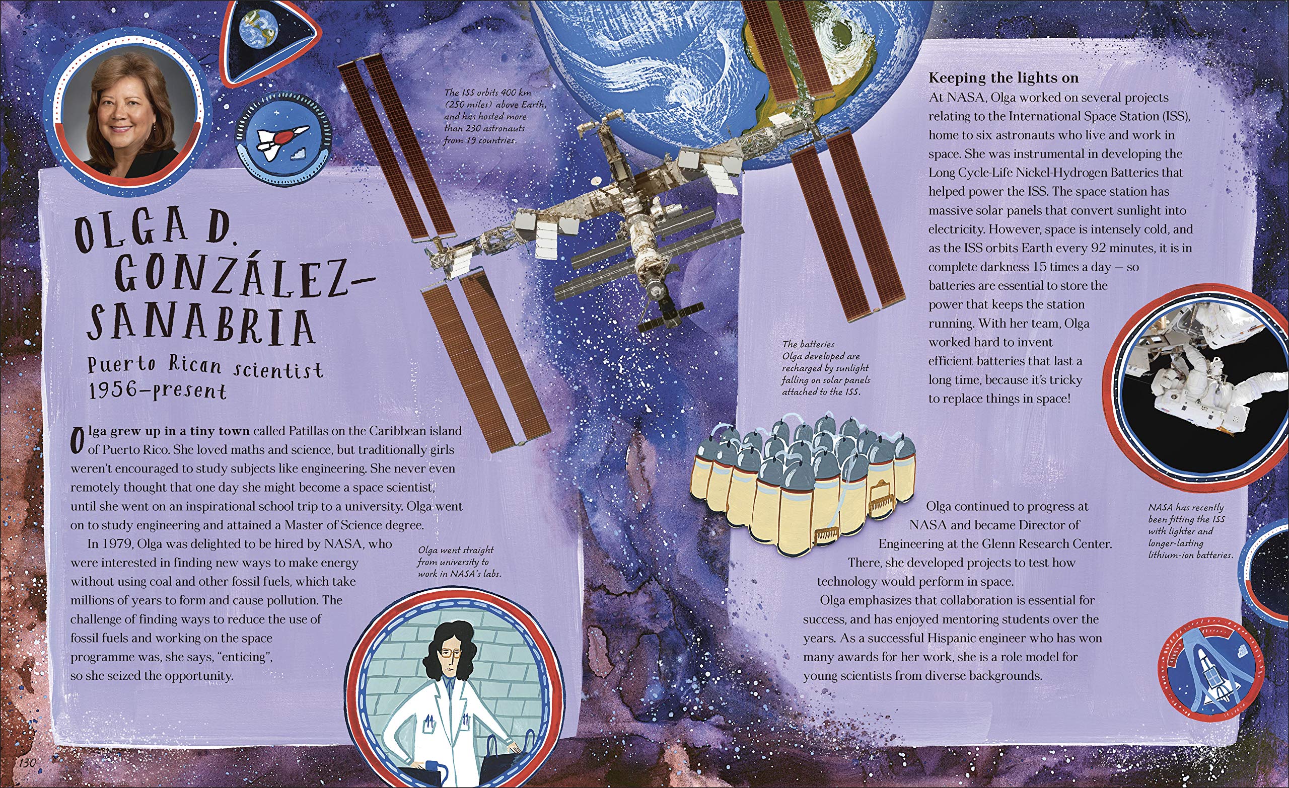 Inventors: Incredible Stories Of The World's Most Ingenious Inventions ...