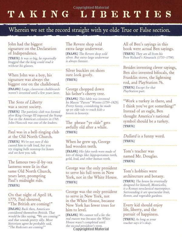 John, Paul, George & Ben - FAHASA.COM