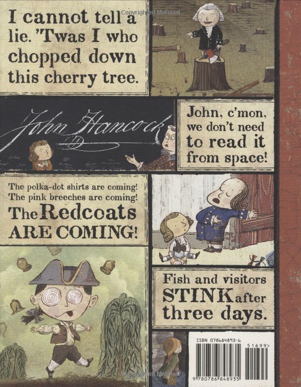 John, Paul, George & Ben - FAHASA.COM