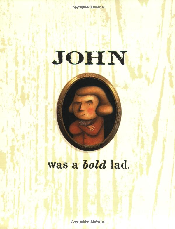 John, Paul, George & Ben - FAHASA.COM