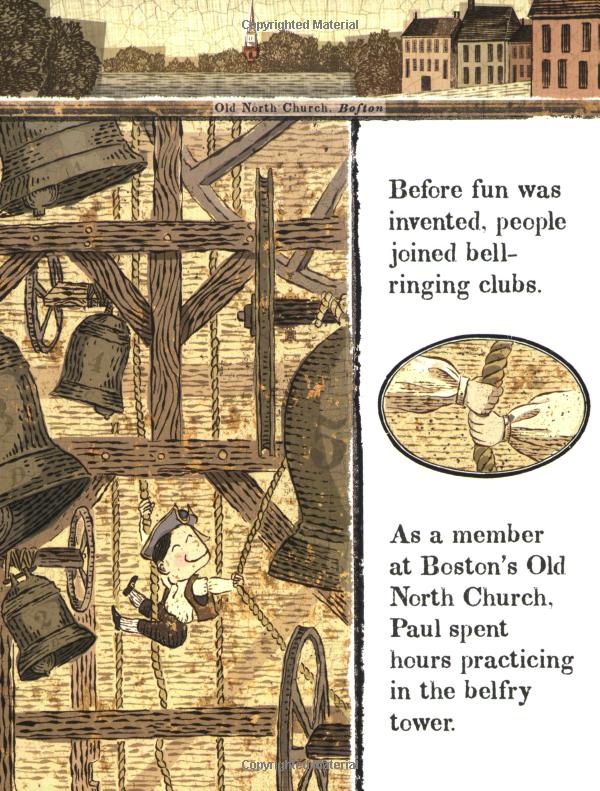 John, Paul, George & Ben - FAHASA.COM