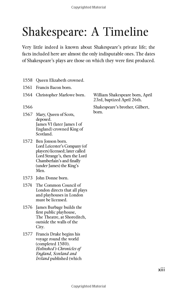 Julius Caesar (Collins Classics) - FAHASA.COM