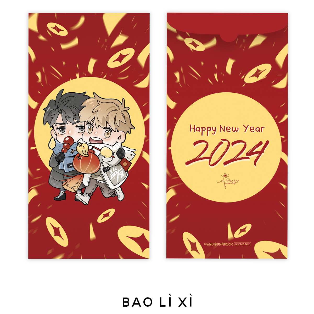 Sách Salt Friend - Tập 2 - Bản Đặc Biệt - Tặng Kèm 2 Bookmark Bế + 1 ...