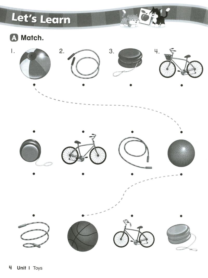 Let's Go Begin: Level 2: Workbook With Online Practice Pack - 5th Edition - FAHASA.COM