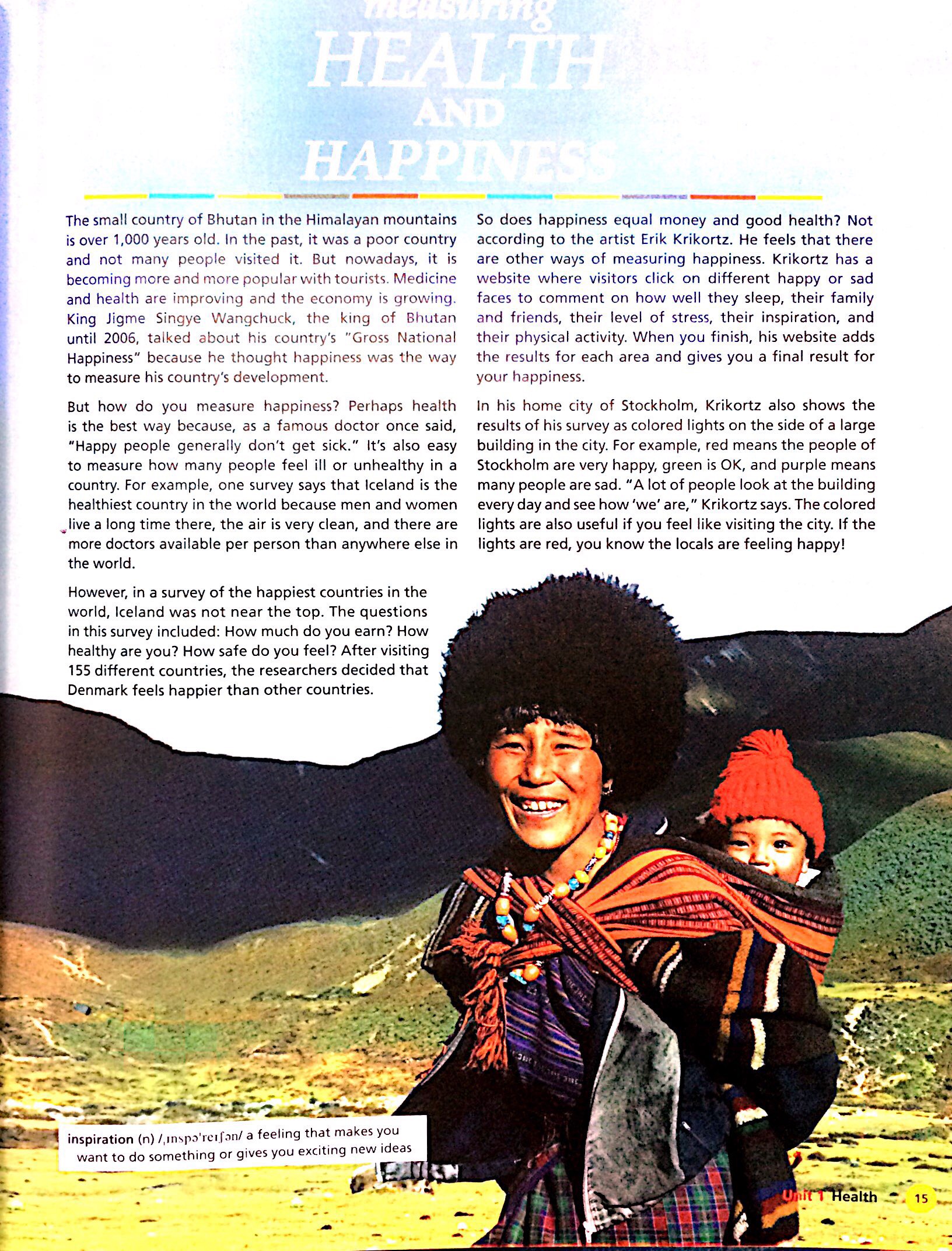 Life 3 Student Book - FAHASA.COM