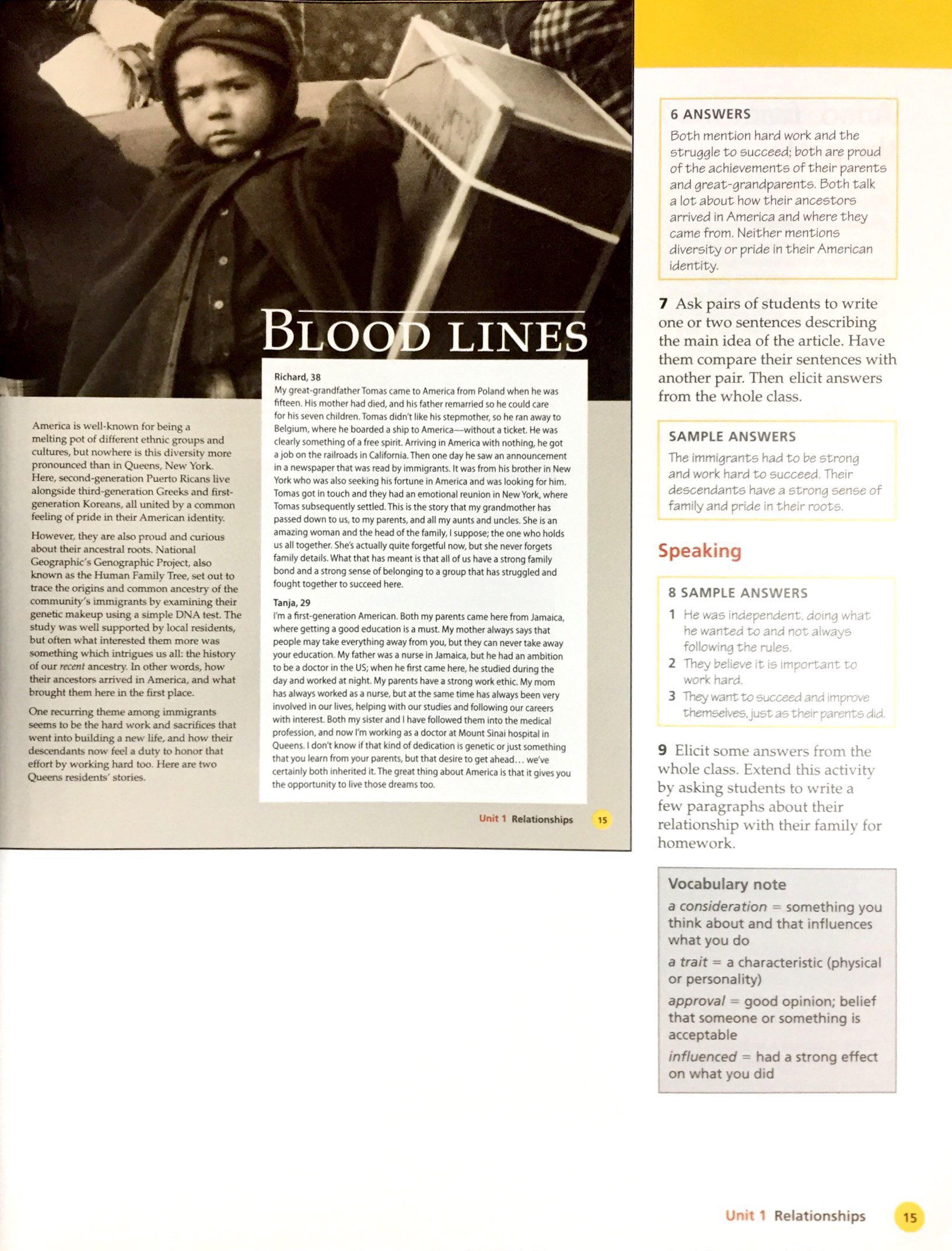 Life 5: Teacher's Guide - FAHASA.COM