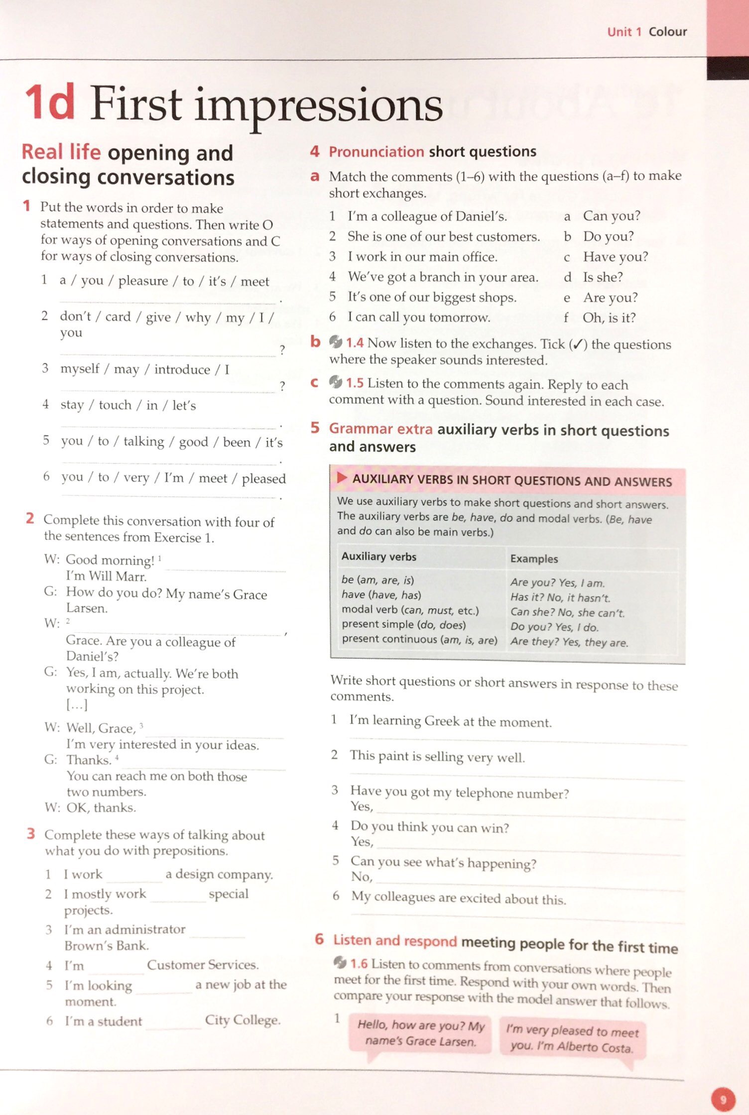 Life Intermediate Workbook - FAHASA.COM