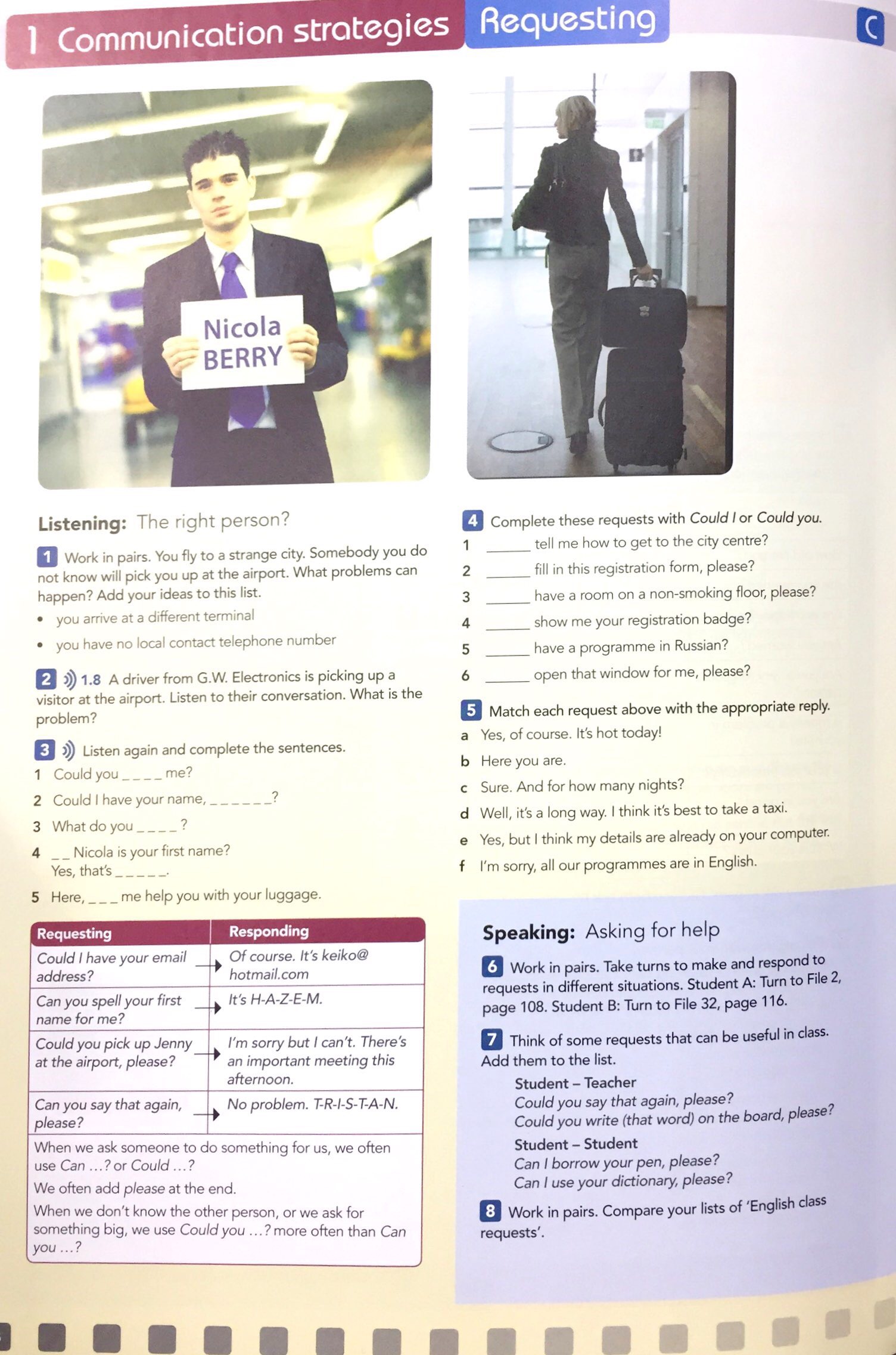 Lifestyle Elementary Coursebook and CD-Rom Pack - FAHASA.COM