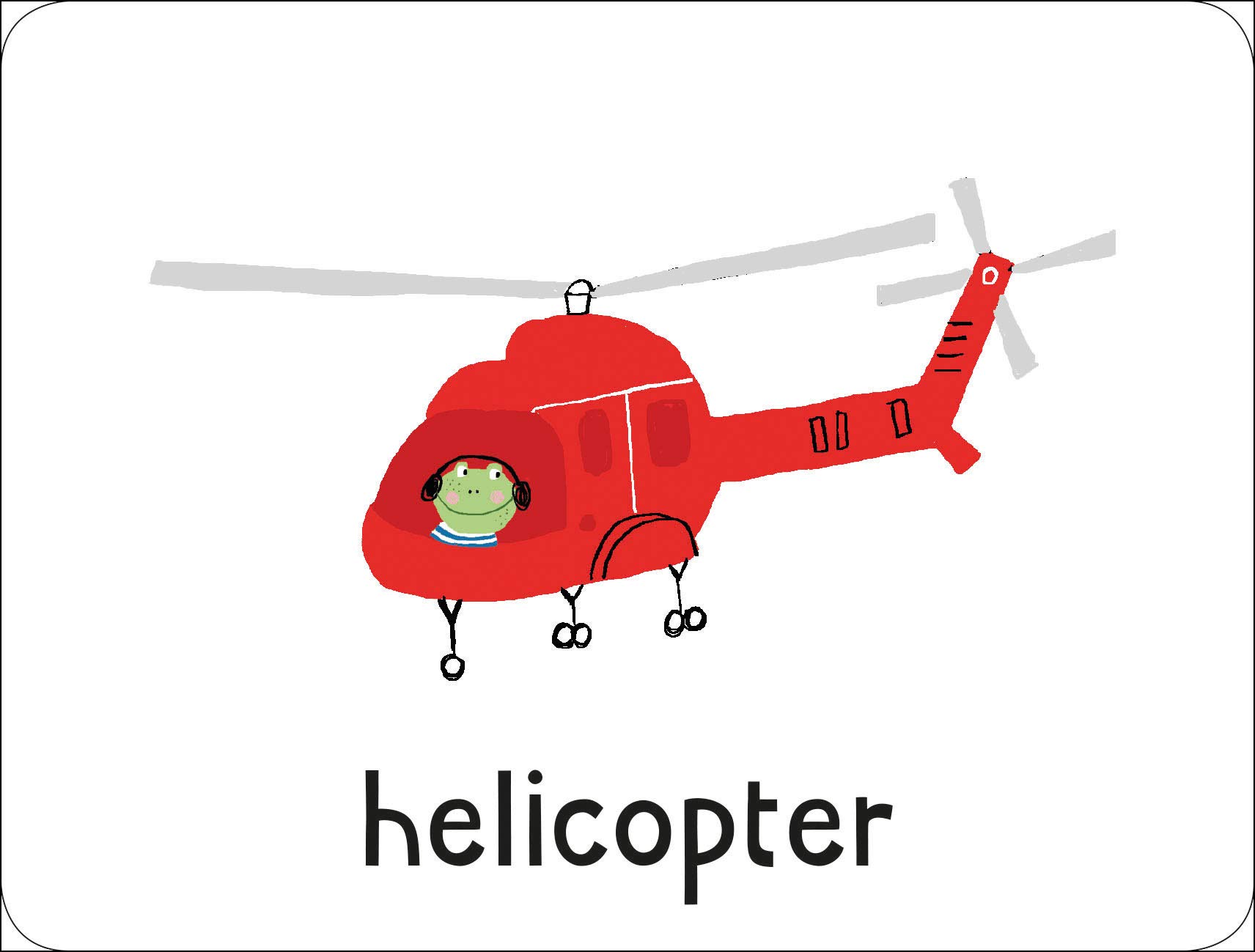 Lots To Spot Flashcards: On The Go! - FAHASA.COM