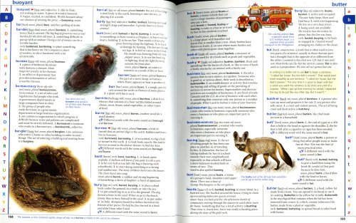 Macmillan First Dictionary - FAHASA.COM