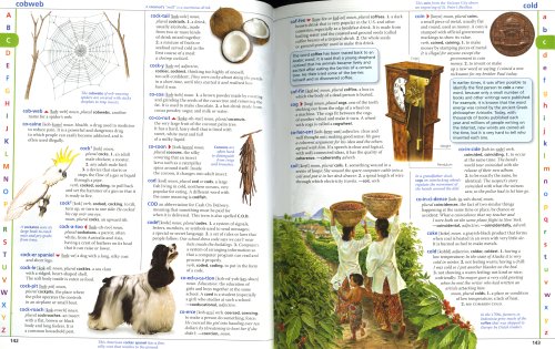 Macmillan First Dictionary - FAHASA.COM