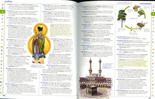 Macmillan First Dictionary - FAHASA.COM