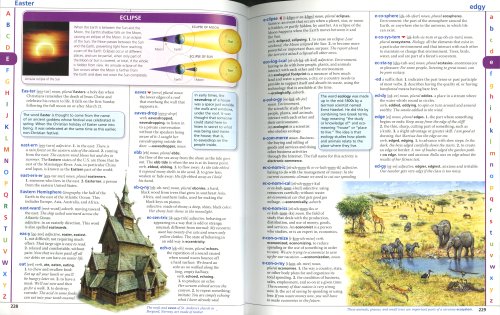 Macmillan First Dictionary - FAHASA.COM