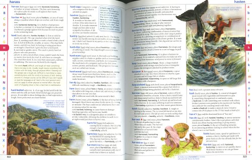 Macmillan First Dictionary - FAHASA.COM