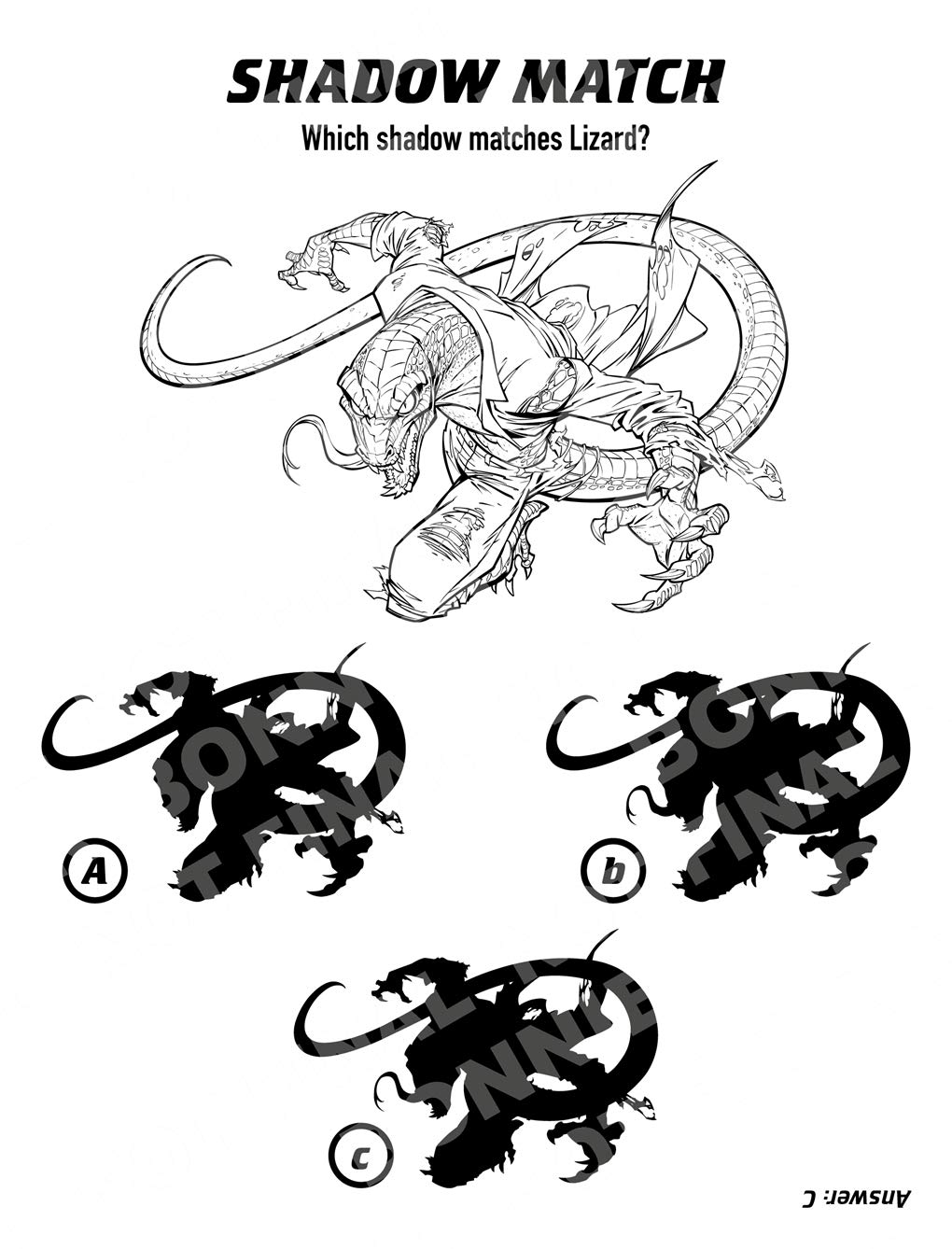 Marvel Spider-Man: Scratch Art (Scratch Art Marvel) - FAHASA.COM