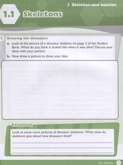 Max Science Primary Grade 4 Workbook - FAHASA.COM