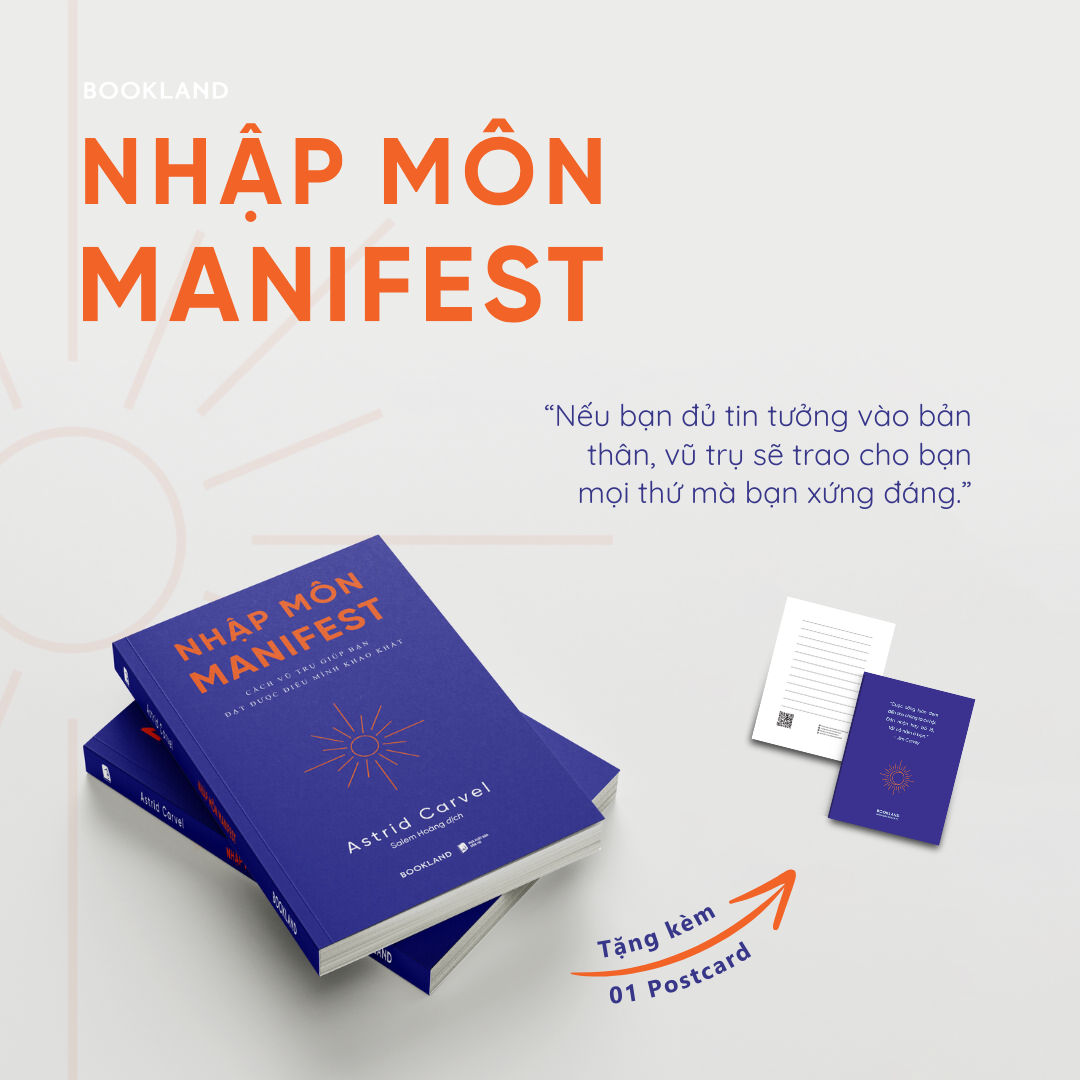 Nhập Môn Manifest PDF - Tờ Khai Y Tế