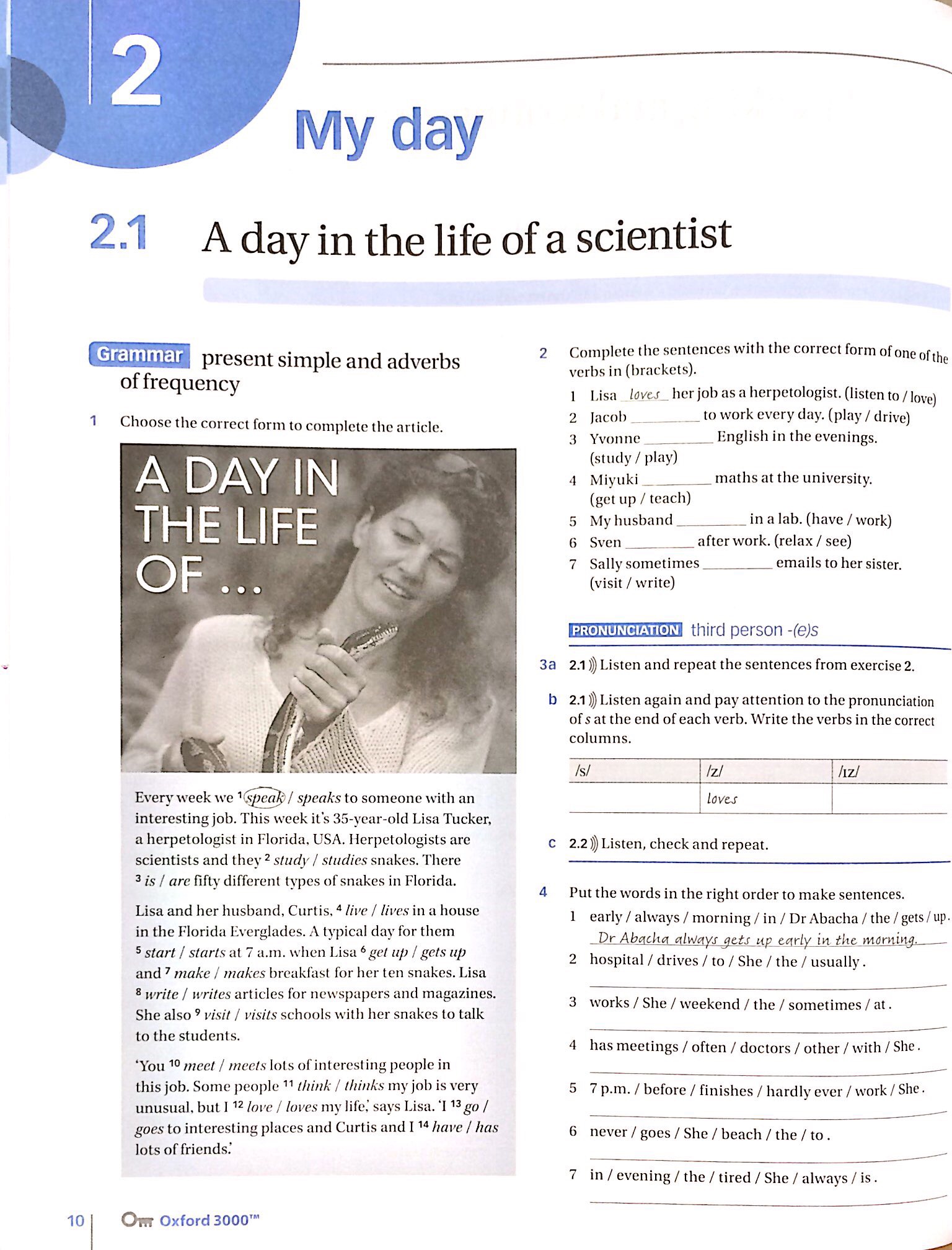 Navigate: Elementary A2: Workbook with CD (with Key) - FAHASA.COM