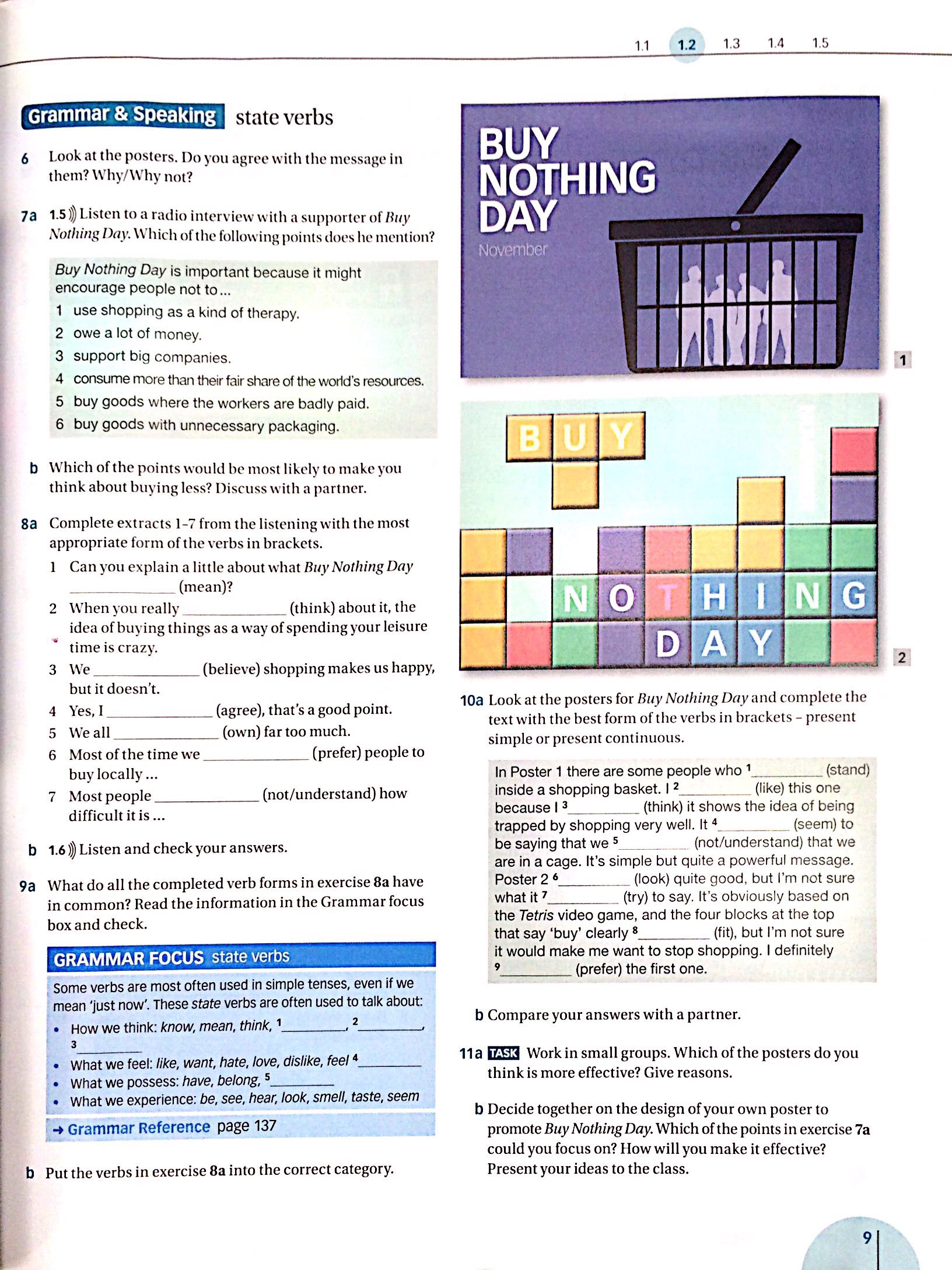 Navigate: Intermediate B1+: Coursebook, e-Book, and Online Practice for ...