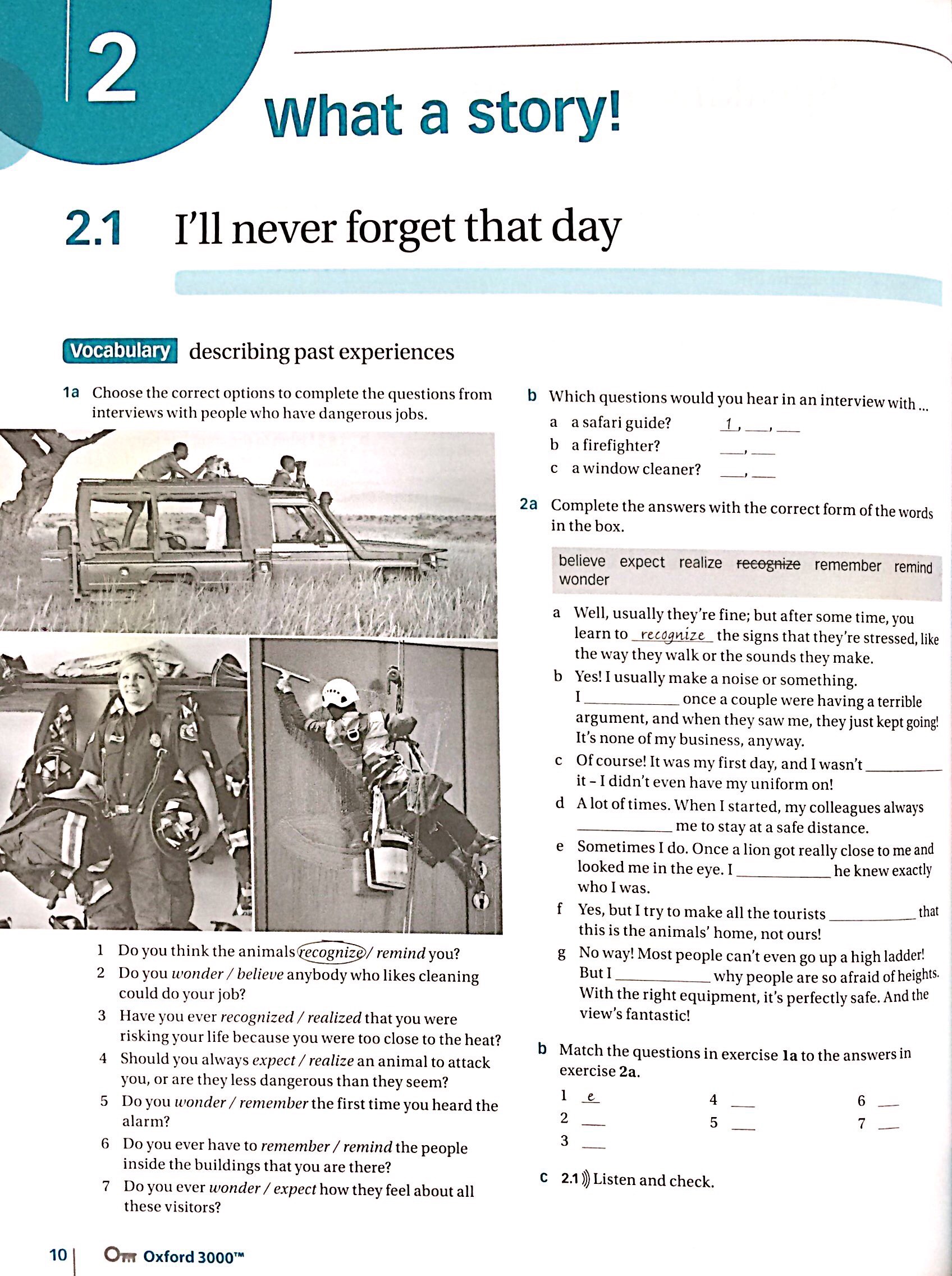 Navigate: Intermediate B1+: Workbook with CD (with Key) - FAHASA.COM