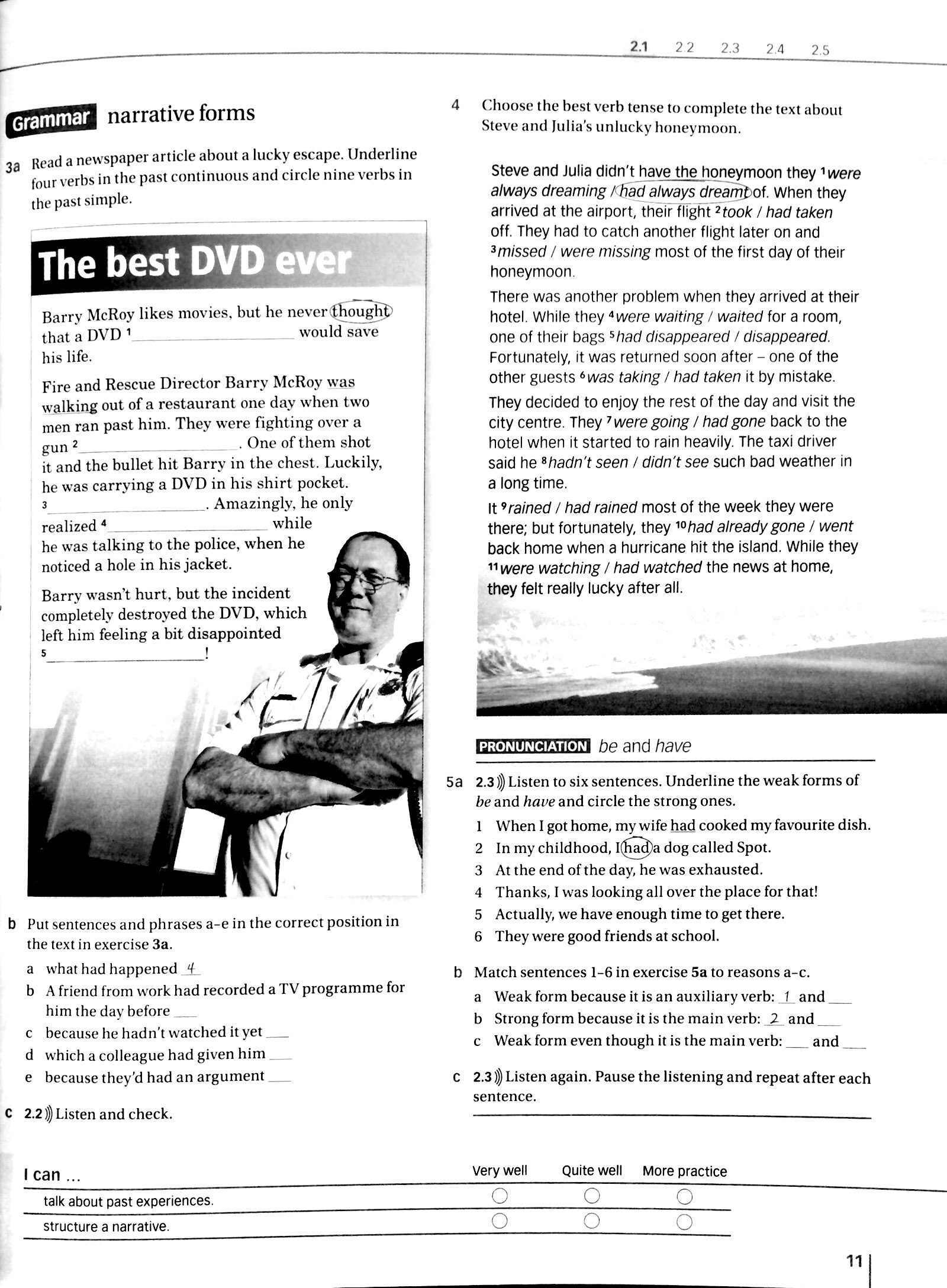 Navigate: Intermediate B1+: Workbook with CD (with Key) - FAHASA.COM