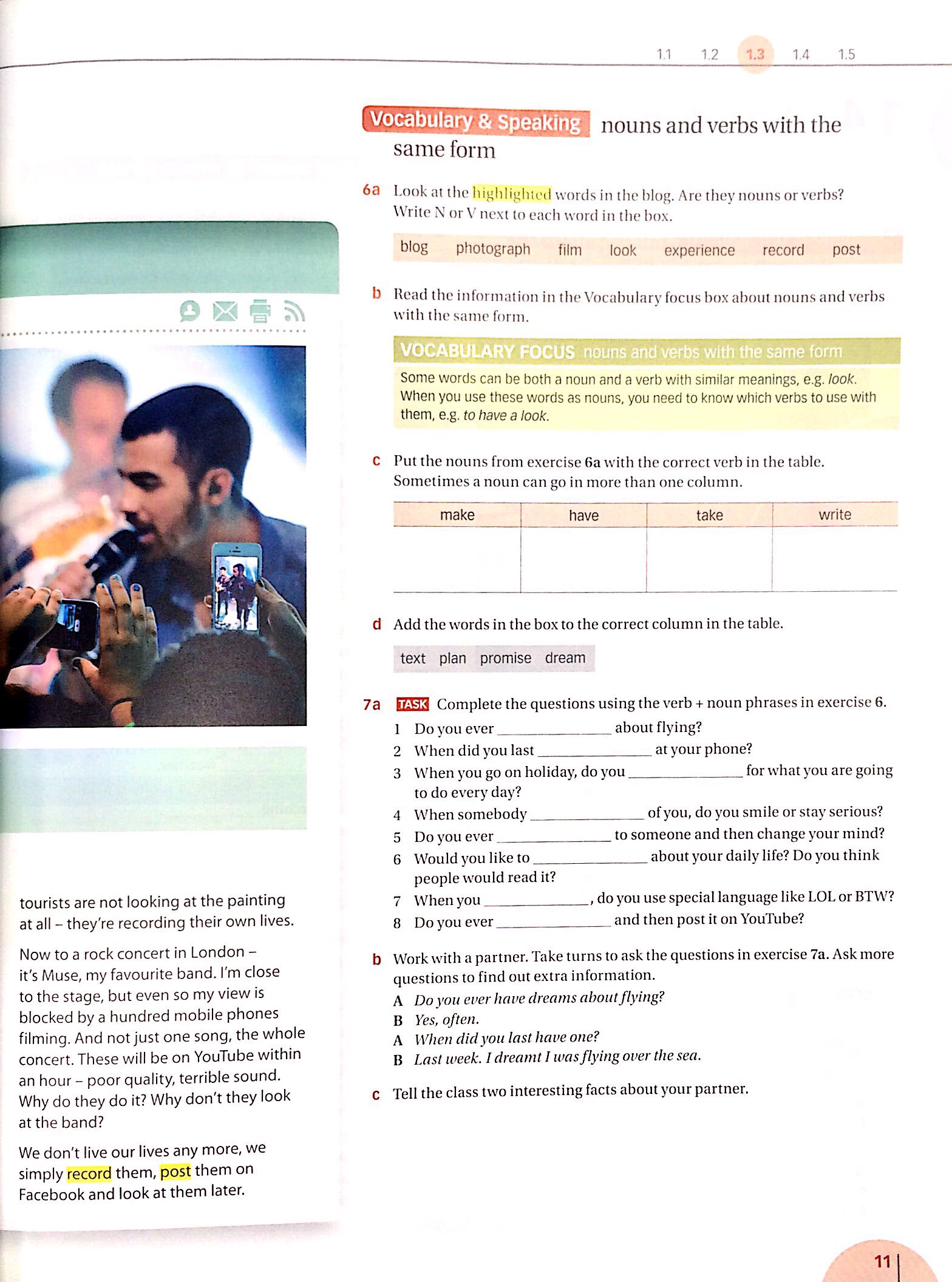 Navigate: Pre-Intermediate B1: Coursebook, e-Book, and Online Practice for Skills, Lang - FAHASA.COM