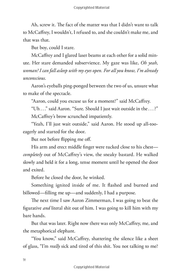 Neanderthal Opens the Door to the Universe - FAHASA.COM