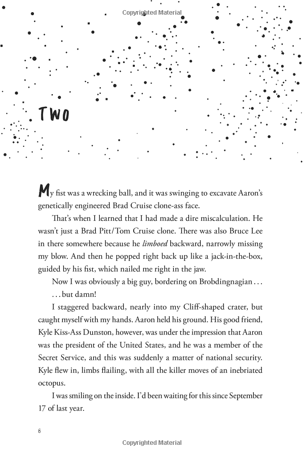 Neanderthal Opens the Door to the Universe - FAHASA.COM