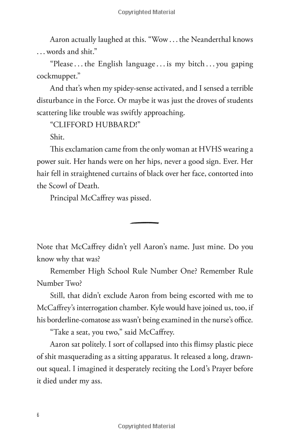 Neanderthal Opens the Door to the Universe - FAHASA.COM