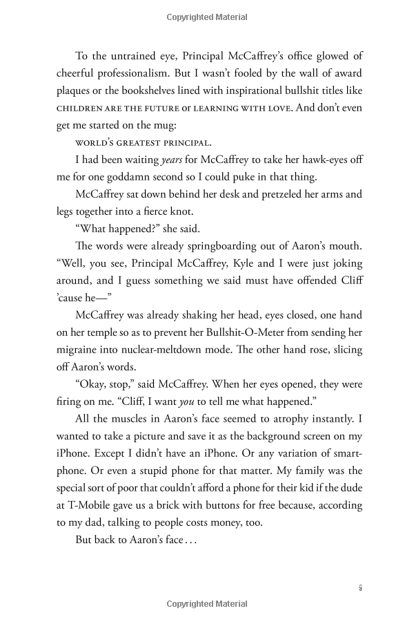 Neanderthal Opens the Door to the Universe - FAHASA.COM