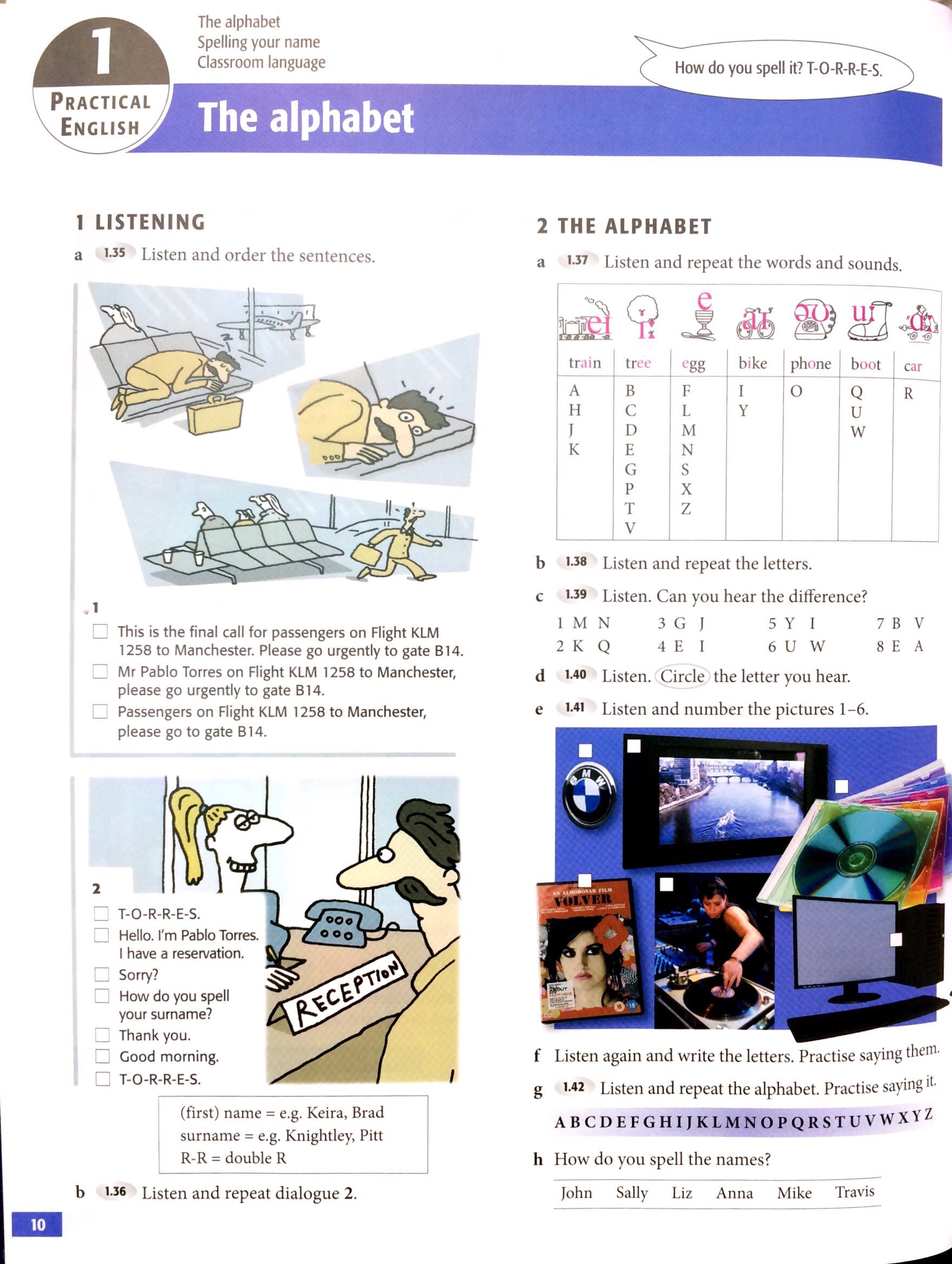 New English File Beginner Student’s Book - FAHASA.COM