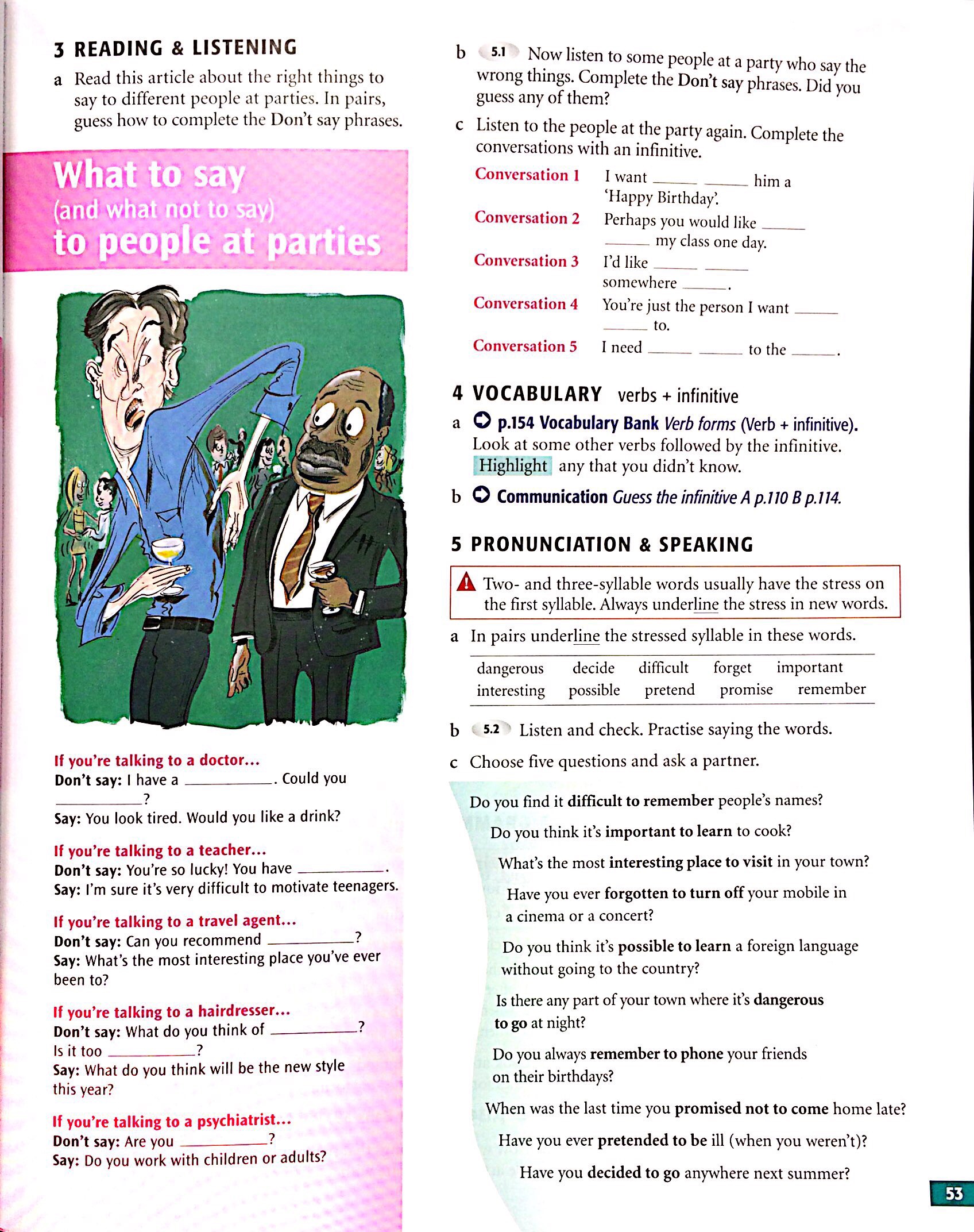 New English File Pre-Intermediate MultiPACK B - FAHASA.COM