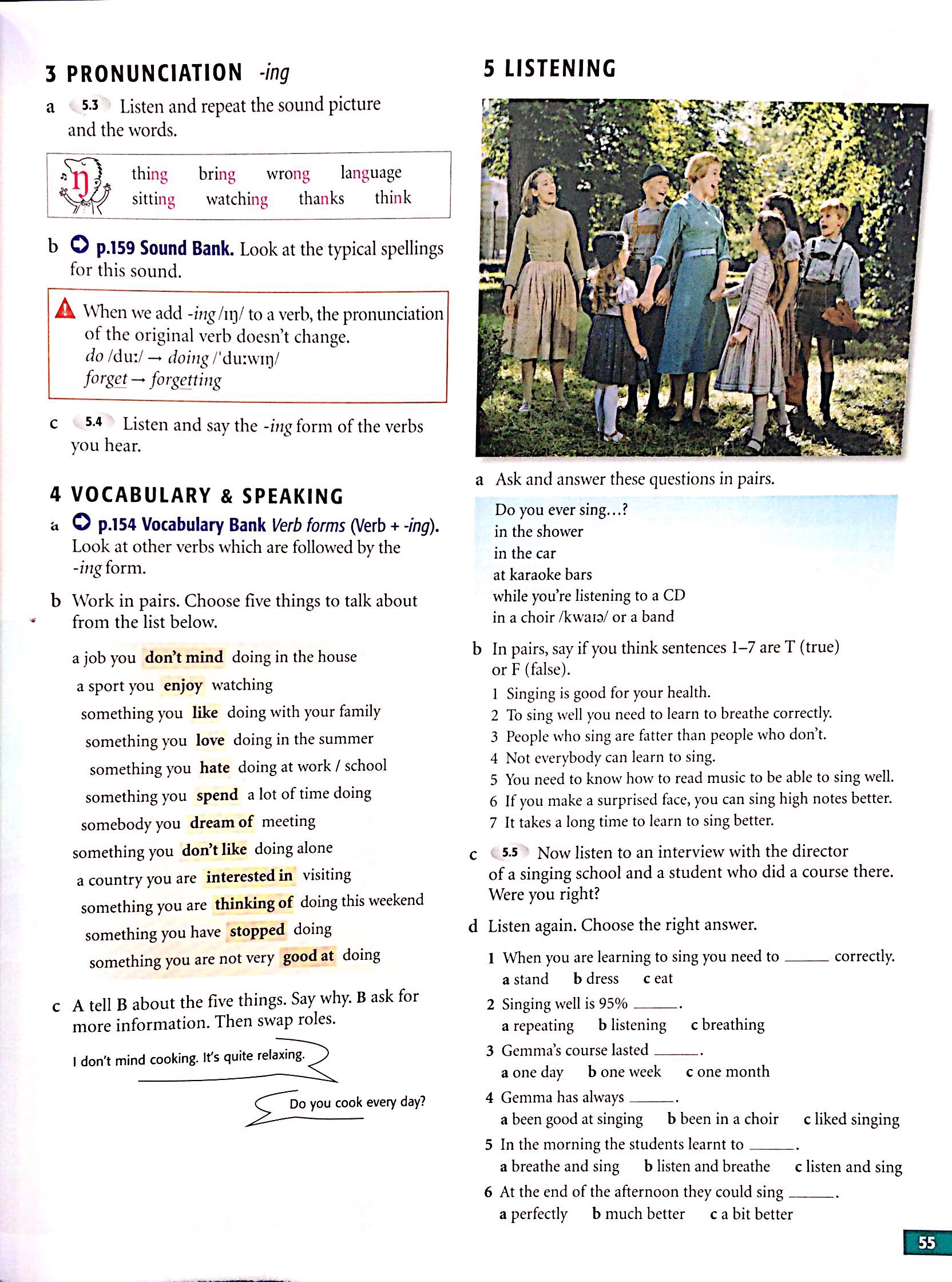 New English File Pre-Intermediate MultiPACK B - FAHASA.COM