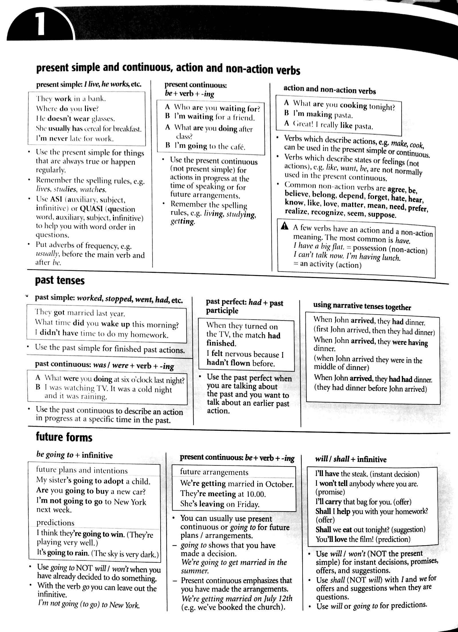 New English File Upper-Intermediate MultiPACK A