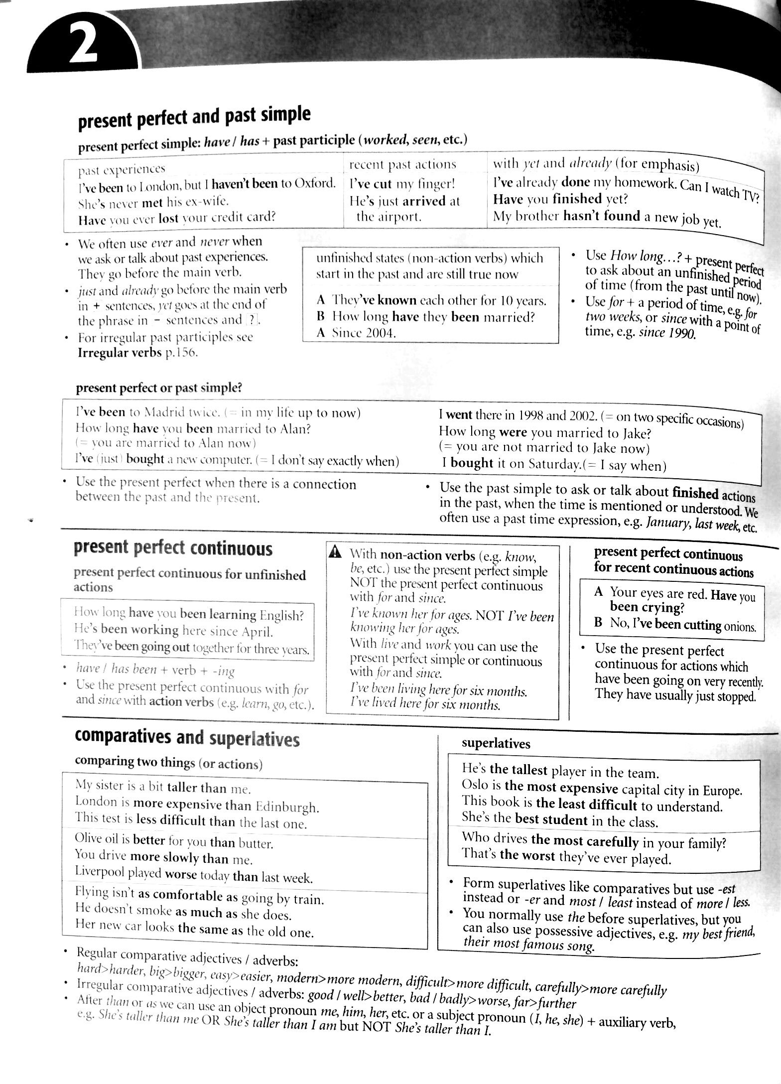 New English File Upper-Intermediate MultiPACK A