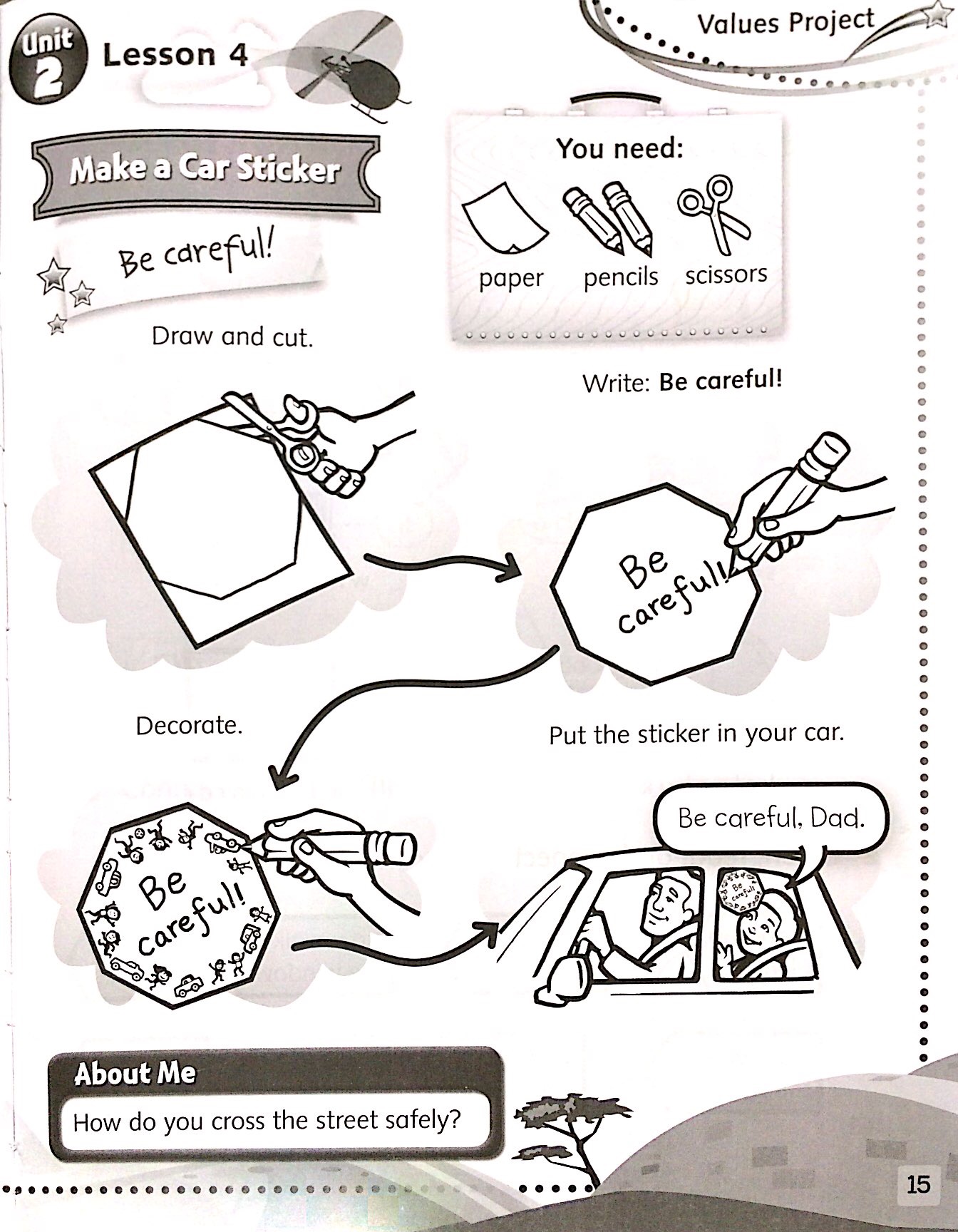 Next Move 1 Wb - FAHASA.COM